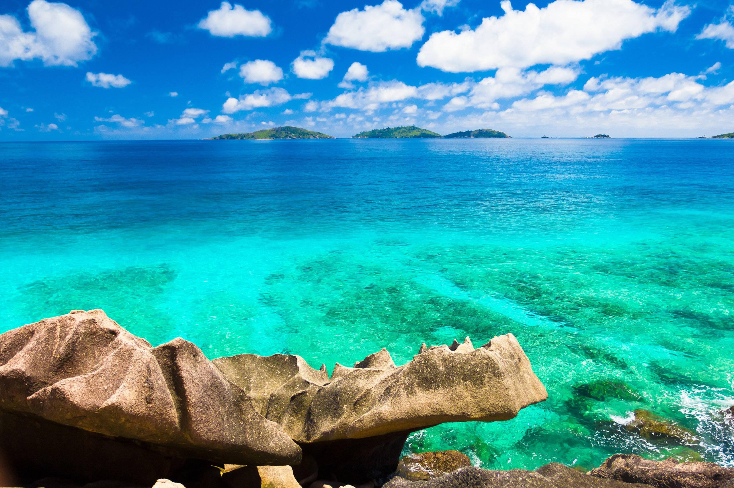 Google Chromebook Wallpapers - Top Free Google Chromebook Backgrounds ...