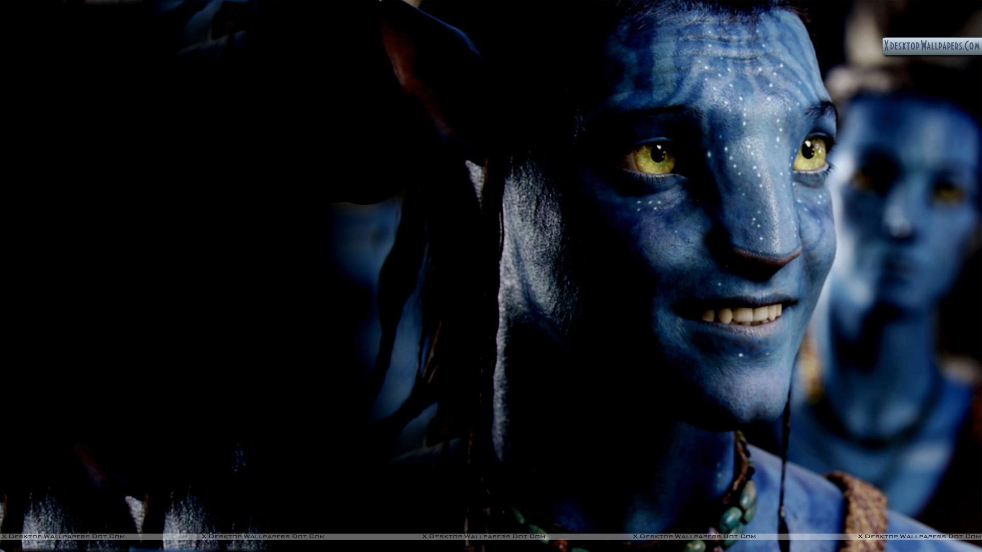 Jake Sully Wallpapers - Top Free Jake Sully Backgrounds - WallpaperAccess