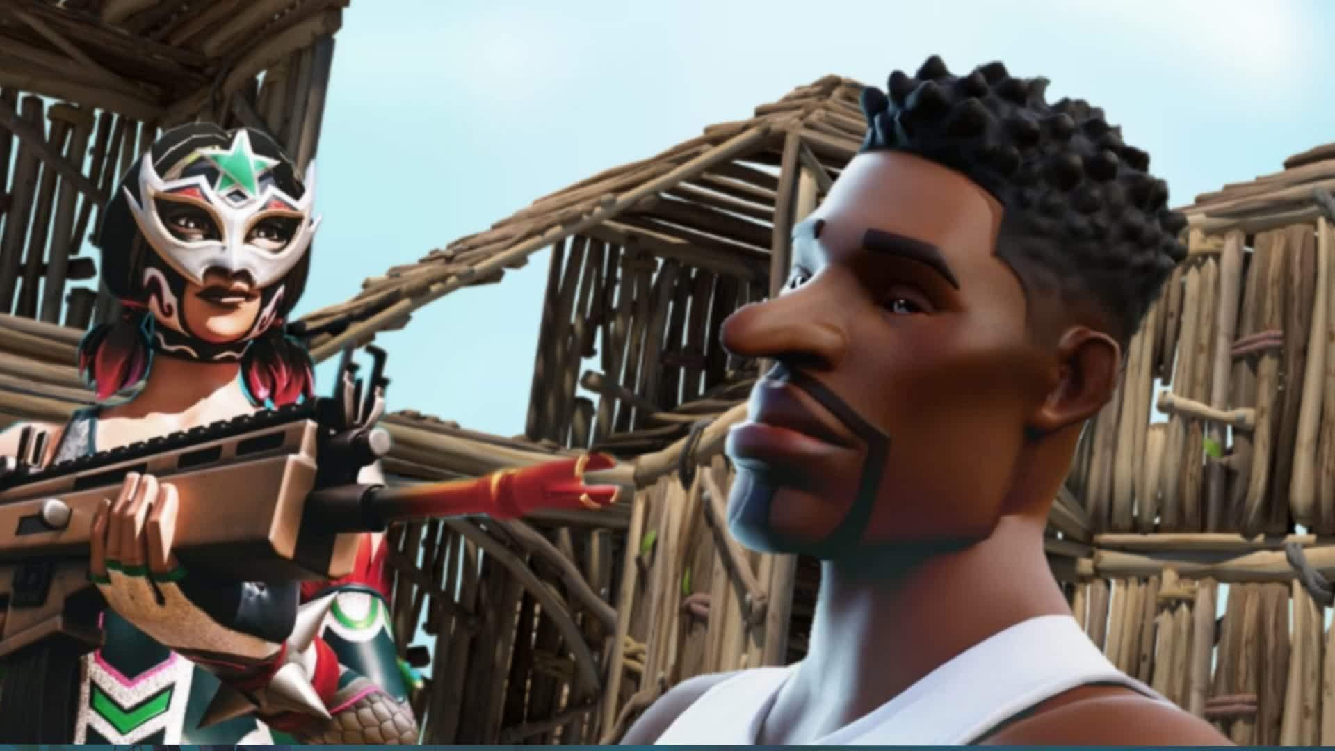 Quandale Dingle Wallpapers - Top Free Quandale Dingle Backgrounds ...