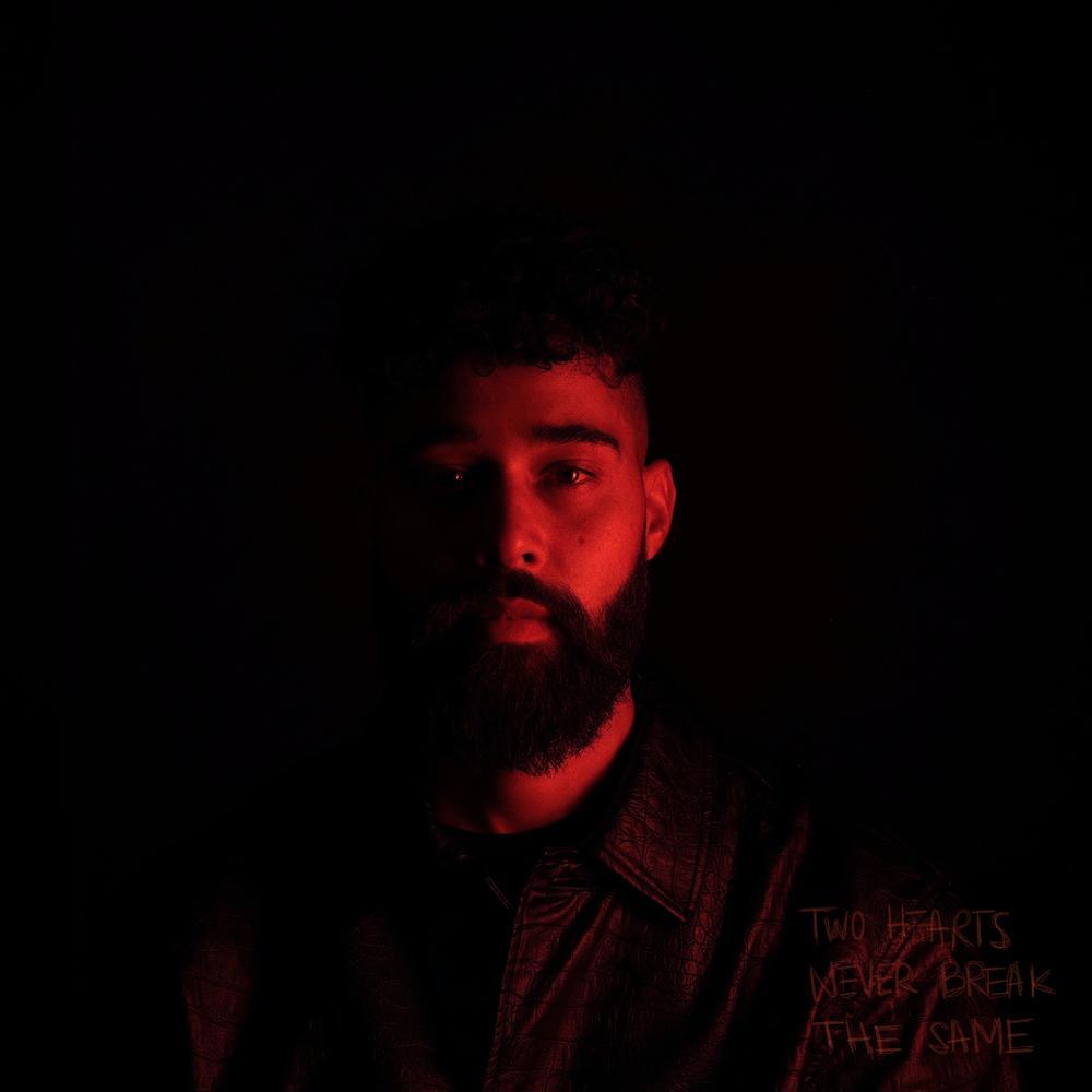 AP Dhillon Wallpapers - Top Free AP Dhillon Backgrounds - WallpaperAccess