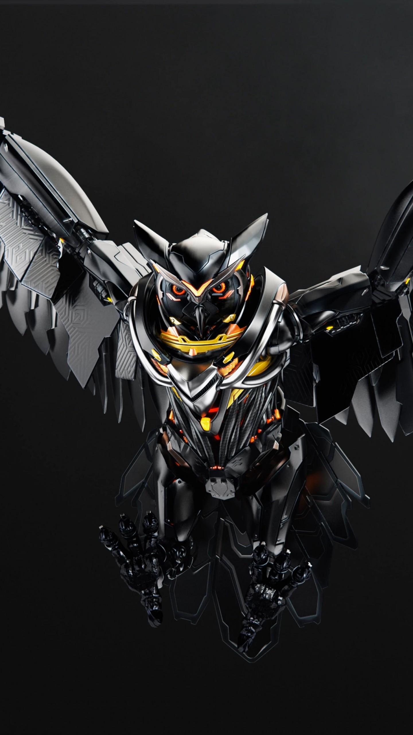 ASUS OLED Wallpapers - Top Free ASUS OLED Backgrounds - WallpaperAccess