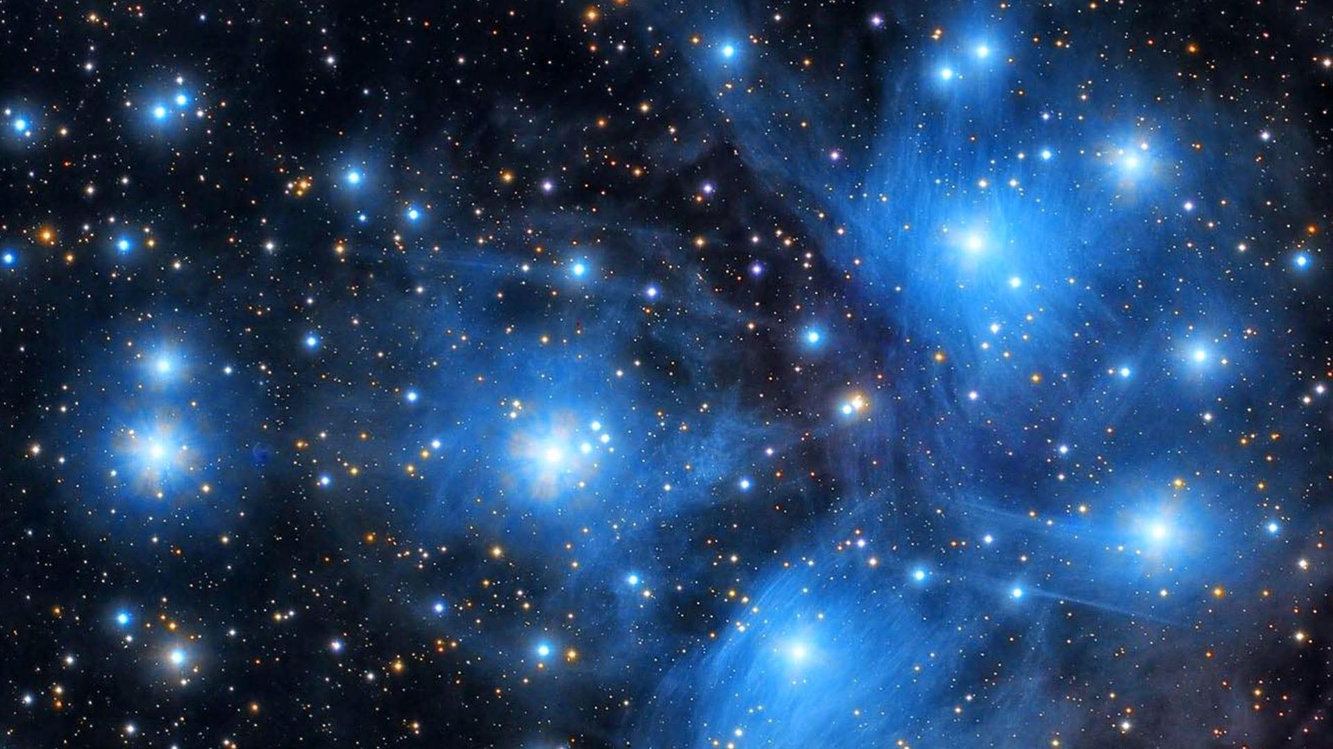 Pleiades Wallpapers - Top Free Pleiades Backgrounds - WallpaperAccess