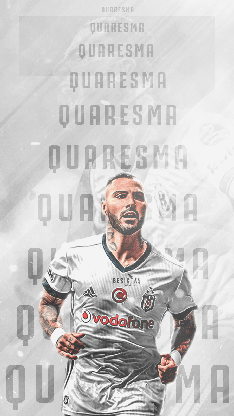 Ricardo Quaresma Wallpapers - Top Free Ricardo Quaresma Backgrounds ...