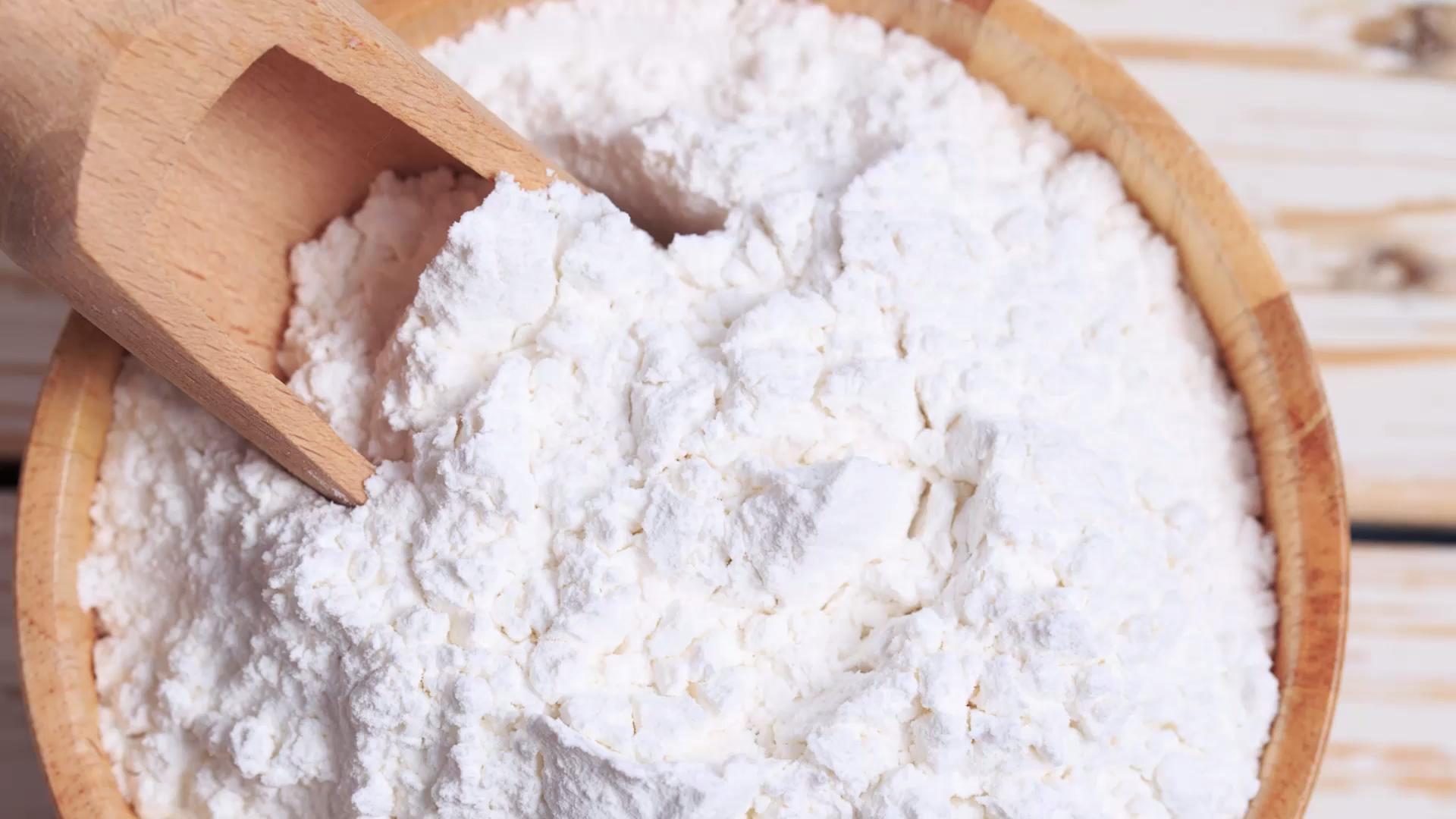 Flour Wallpapers - Top Free Flour Backgrounds - WallpaperAccess