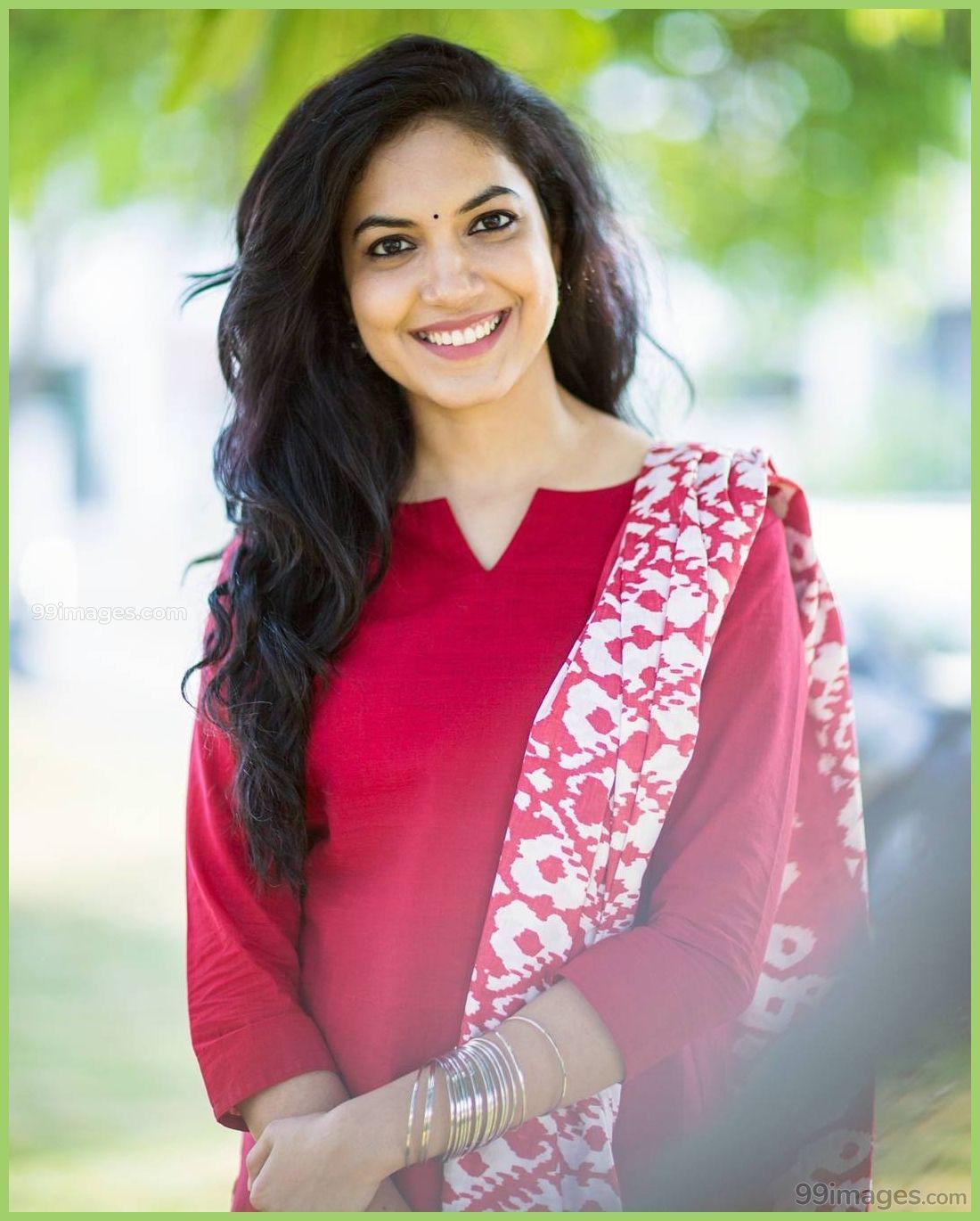 Ritu Verma Wallpapers - Top Free Ritu Verma Backgrounds - WallpaperAccess