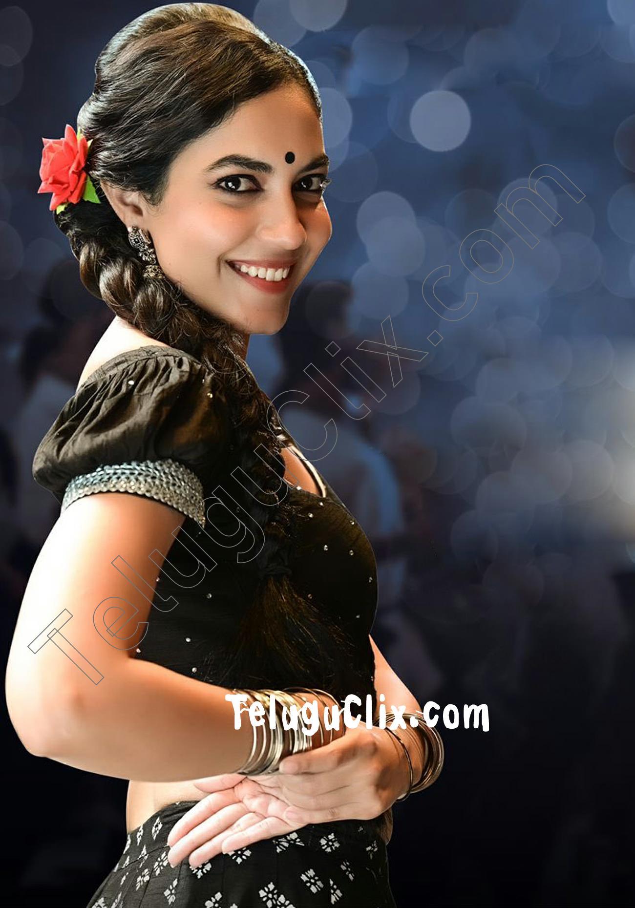 Ritu Verma Wallpapers - Top Free Ritu Verma Backgrounds - WallpaperAccess