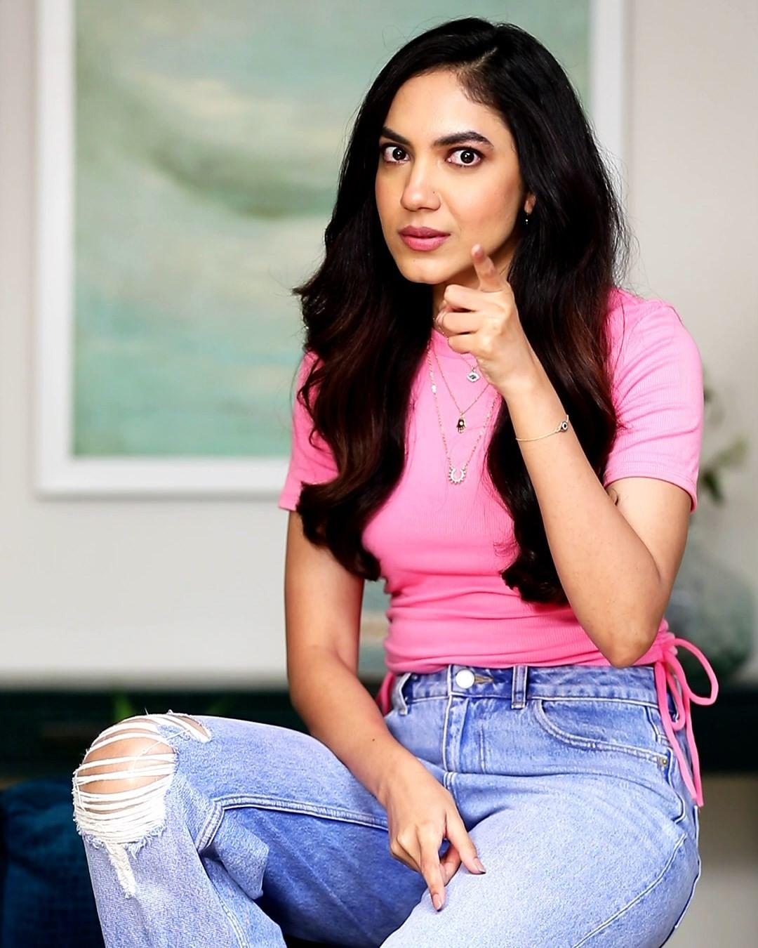 Ritu Verma Wallpapers - Top Free Ritu Verma Backgrounds - WallpaperAccess