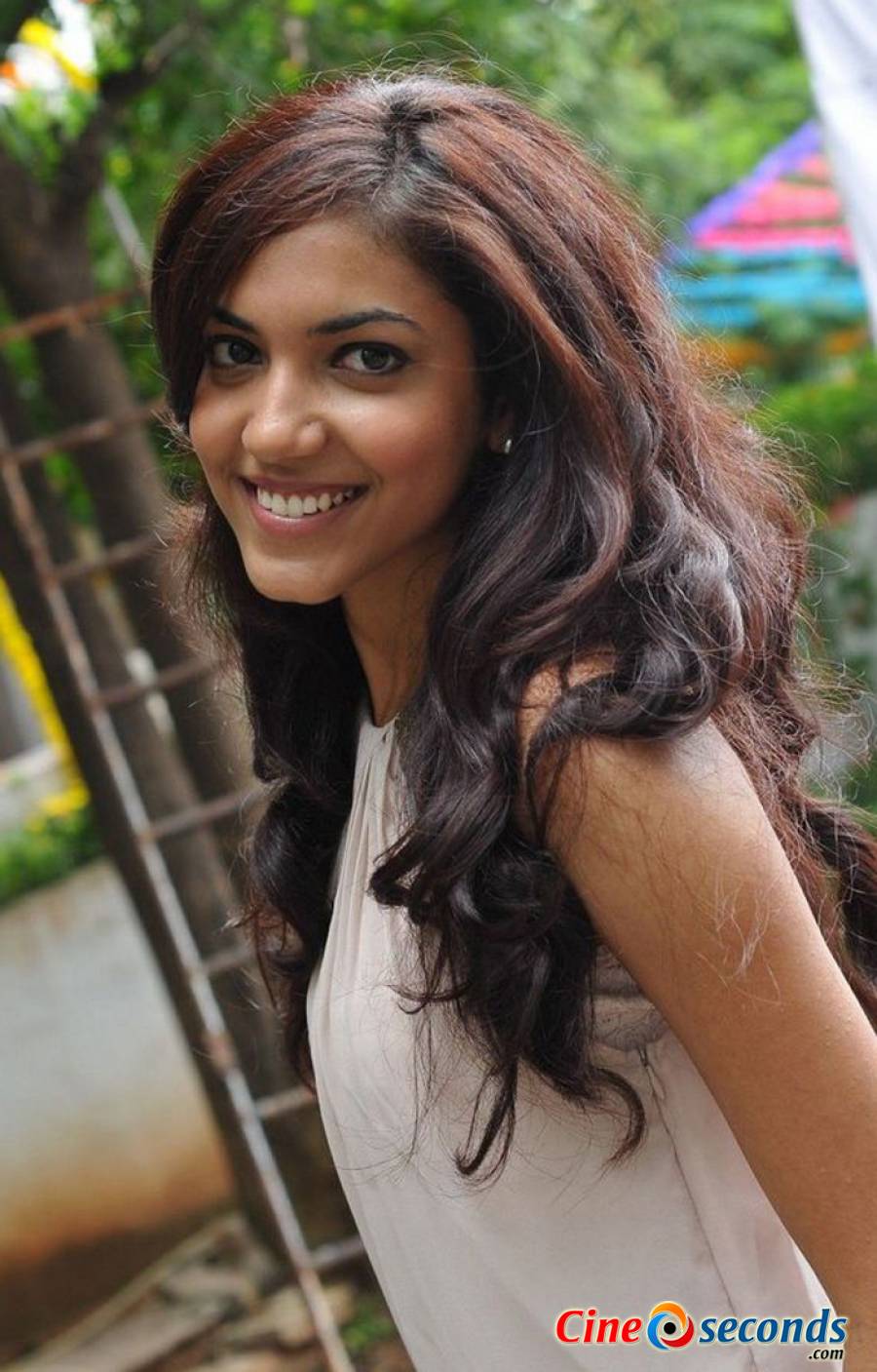 Ritu Verma Wallpapers - Top Free Ritu Verma Backgrounds - WallpaperAccess