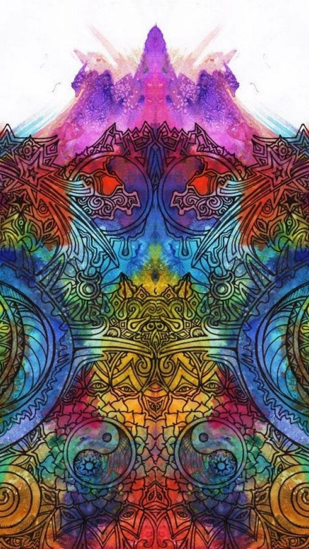 Art Android Wallpapers - Top Free Art Android Backgrounds - WallpaperAccess