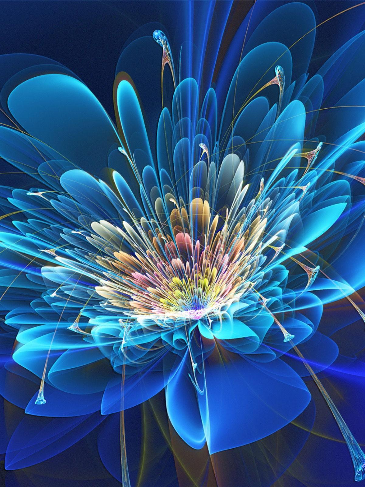 Art Android Wallpapers - Top Free Art Android Backgrounds - WallpaperAccess