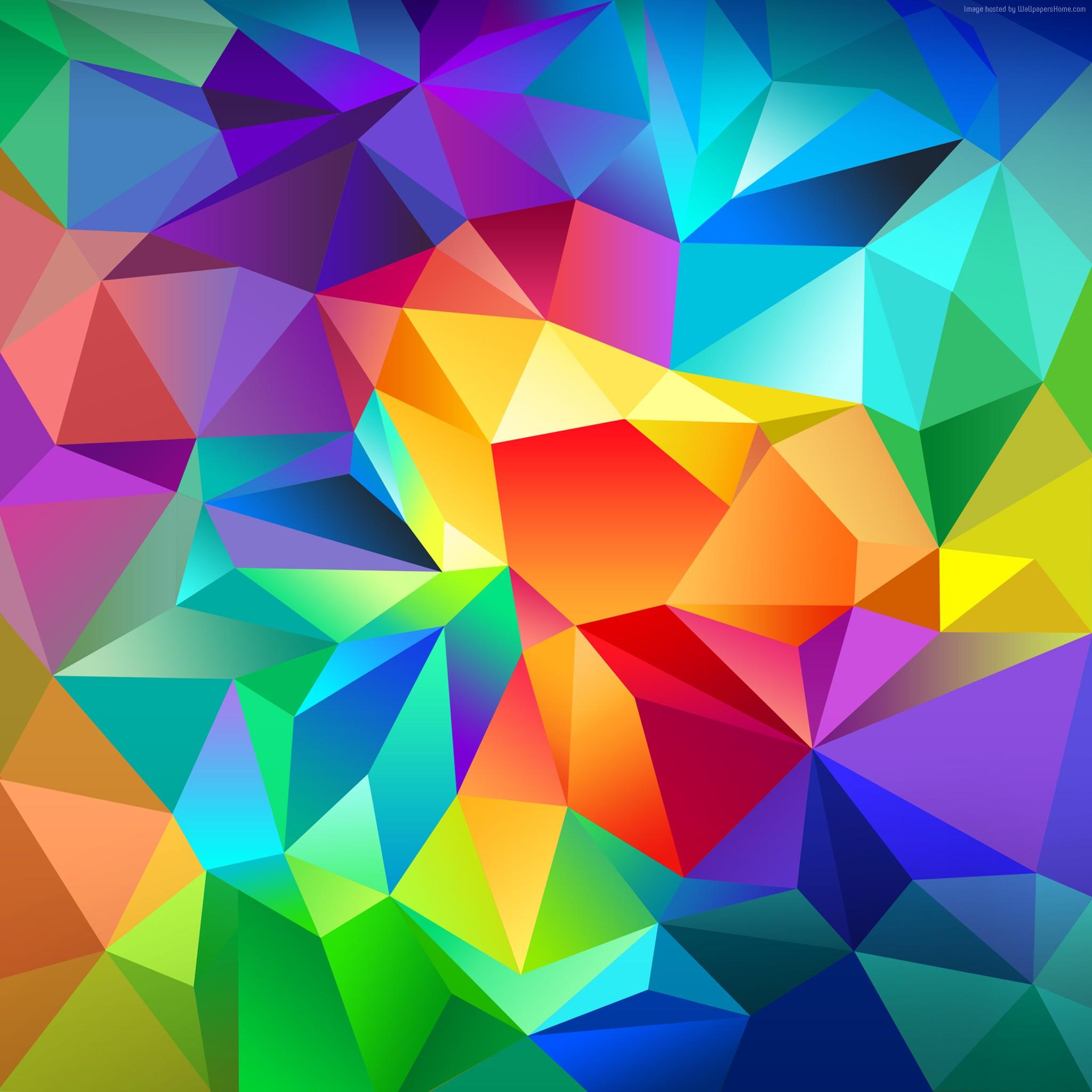 Art Android Wallpapers - Top Free Art Android Backgrounds - WallpaperAccess