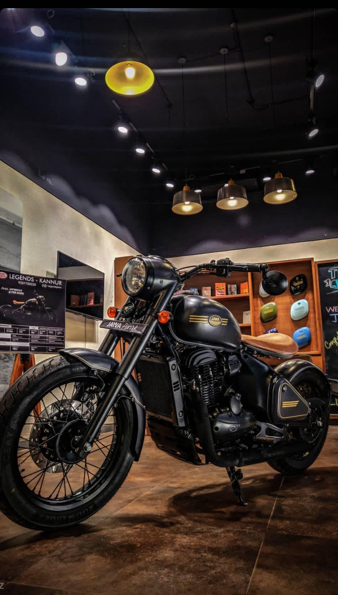 Jawa Bike Wallpapers - Top Free Jawa Bike Backgrounds - WallpaperAccess