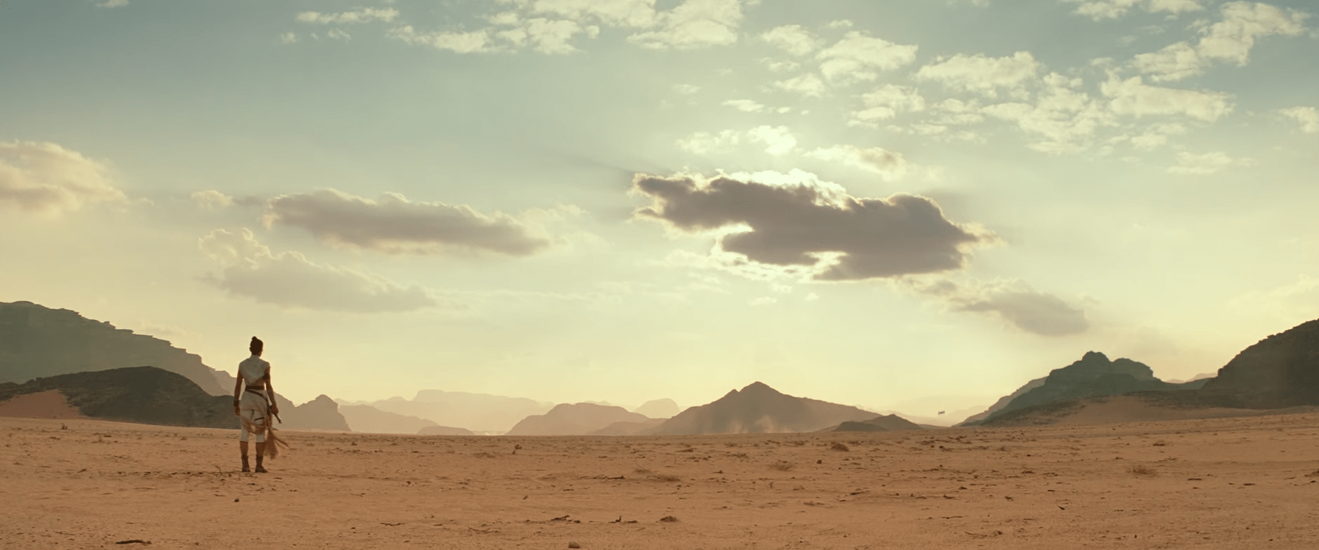 Star Wars Desert Wallpapers - Top Free Star Wars Desert Backgrounds ...