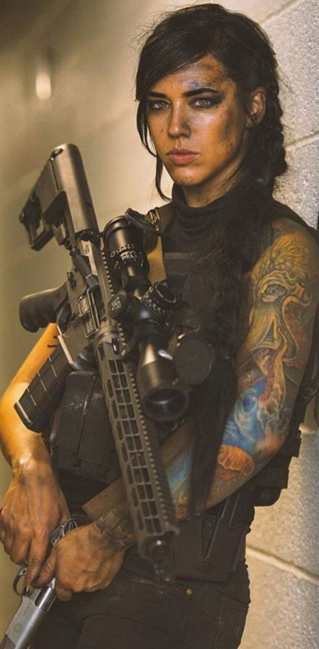 Alex Zedra iPhone Wallpapers - Top Free Alex Zedra iPhone Backgrounds ...