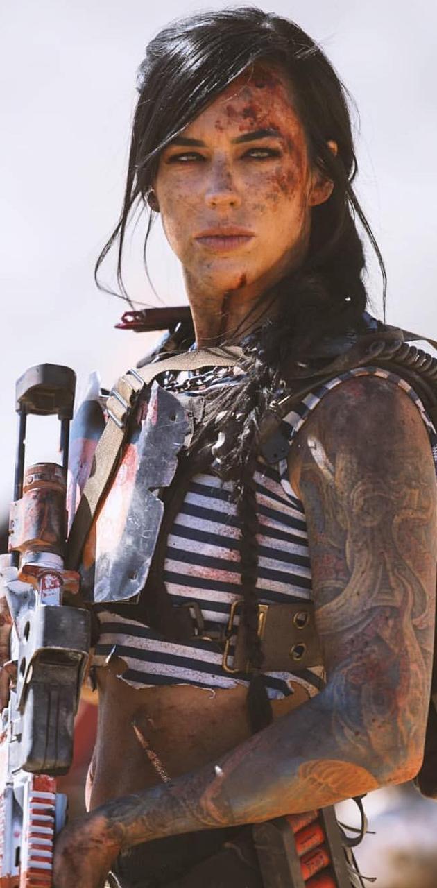 Alex Zedra iPhone Wallpapers - Top Free Alex Zedra iPhone Backgrounds ...