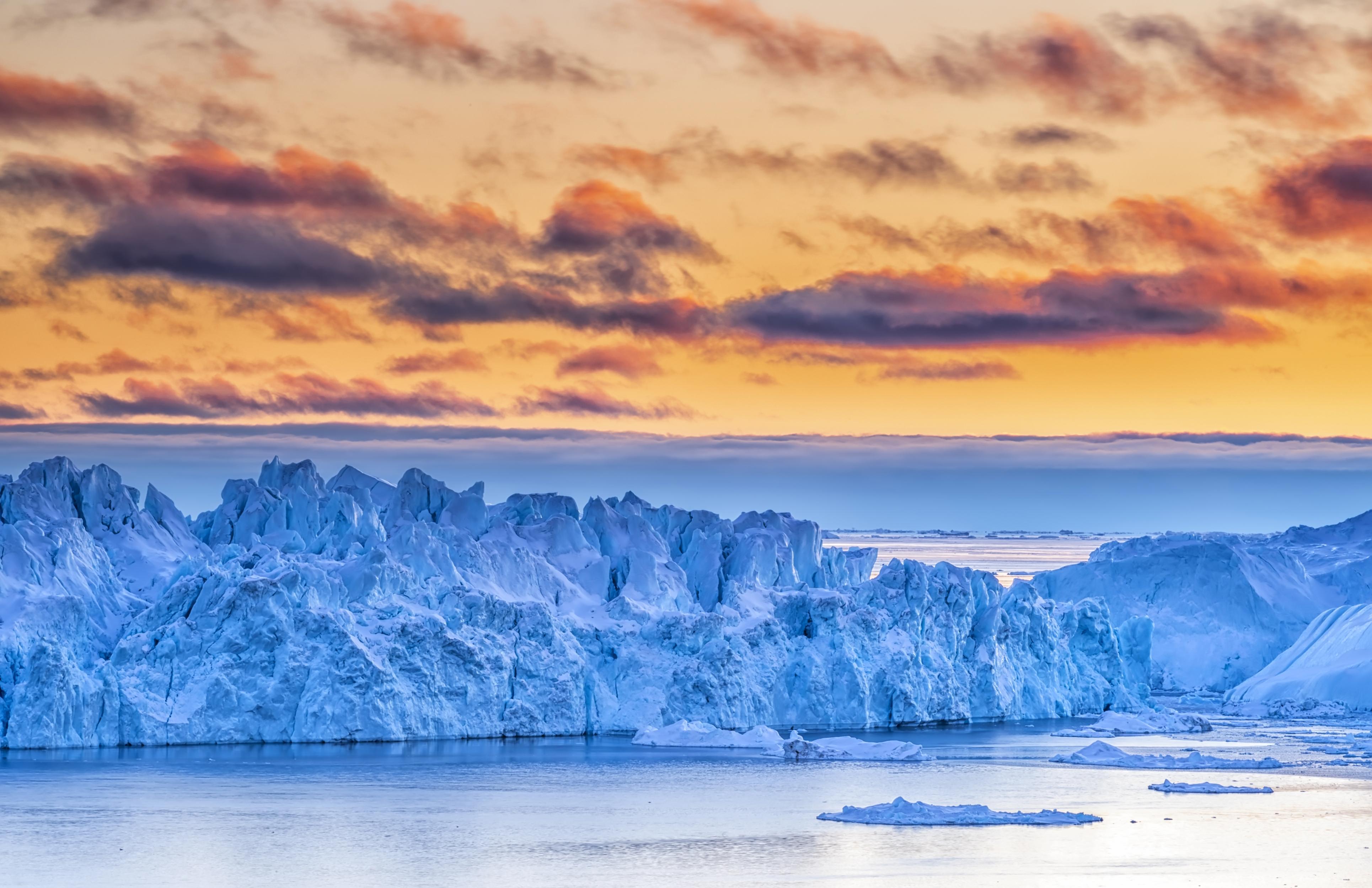 Greenland Desktop Wallpapers - Top Free Greenland Desktop Backgrounds - WallpaperAccess