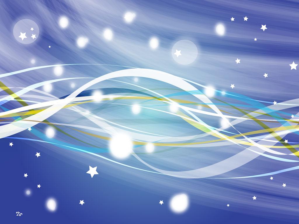 Abstract Night Sky Wallpapers - Top Free Abstract Night Sky Backgrounds ...