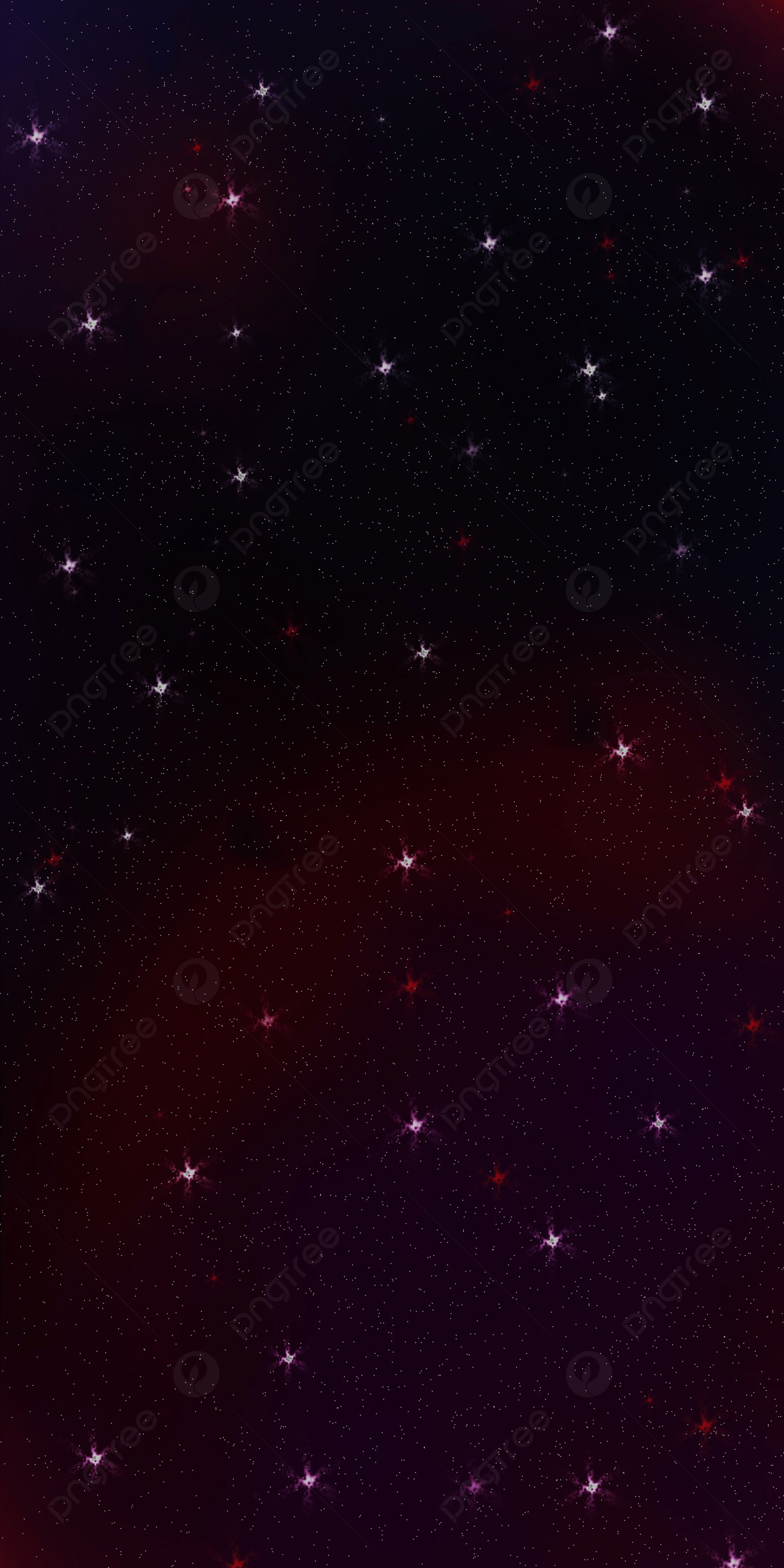 Abstract Night Sky Wallpapers - Top Free Abstract Night Sky Backgrounds ...