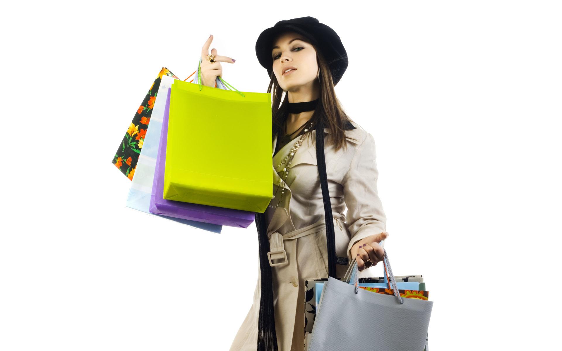 Shopping HD Wallpapers - Top Free Shopping HD Backgrounds - WallpaperAccess