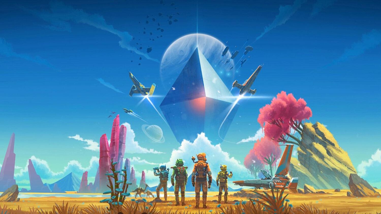 Windows 10 Gaming Wallpapers - Top Free Windows 10 Gaming Backgrounds ...