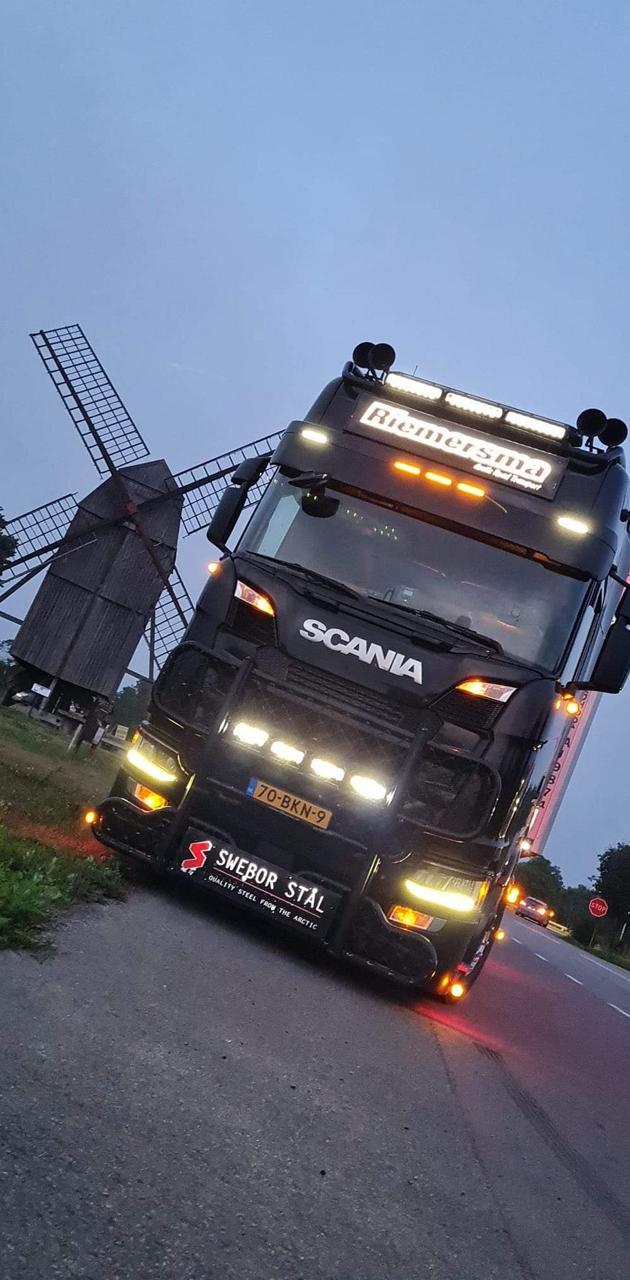 Scania V8 Wallpapers - Top Free Scania V8 Backgrounds - WallpaperAccess