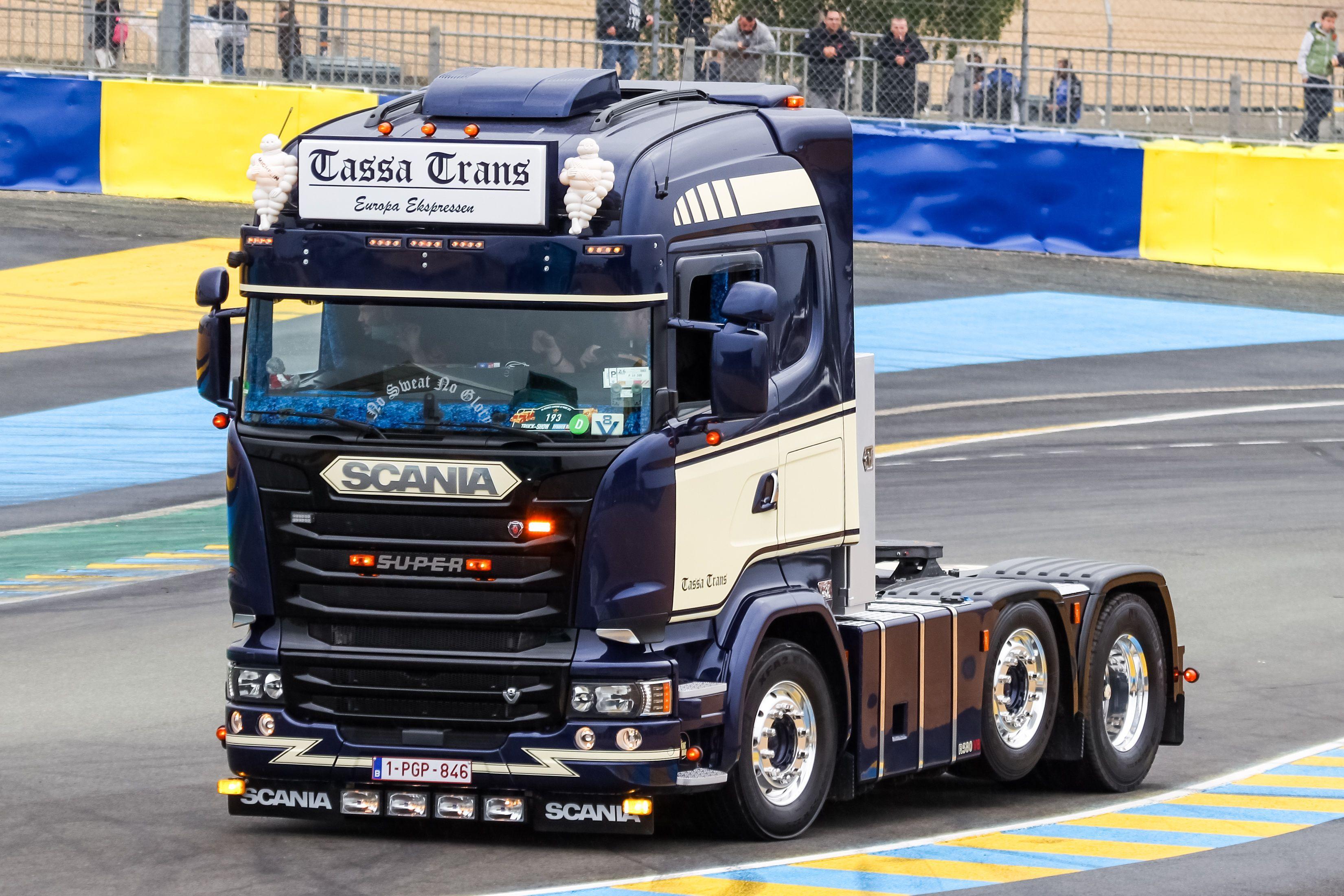 Scania V8 Wallpapers - Top Free Scania V8 Backgrounds - WallpaperAccess