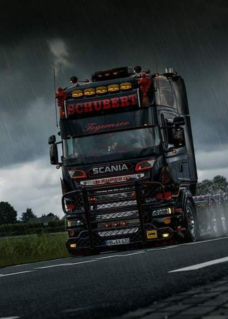 Scania V8 Wallpapers - Top Free Scania V8 Backgrounds - WallpaperAccess