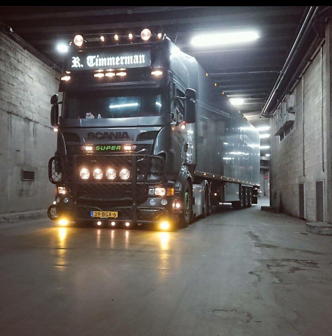 Scania V8 Wallpapers - Top Free Scania V8 Backgrounds - WallpaperAccess