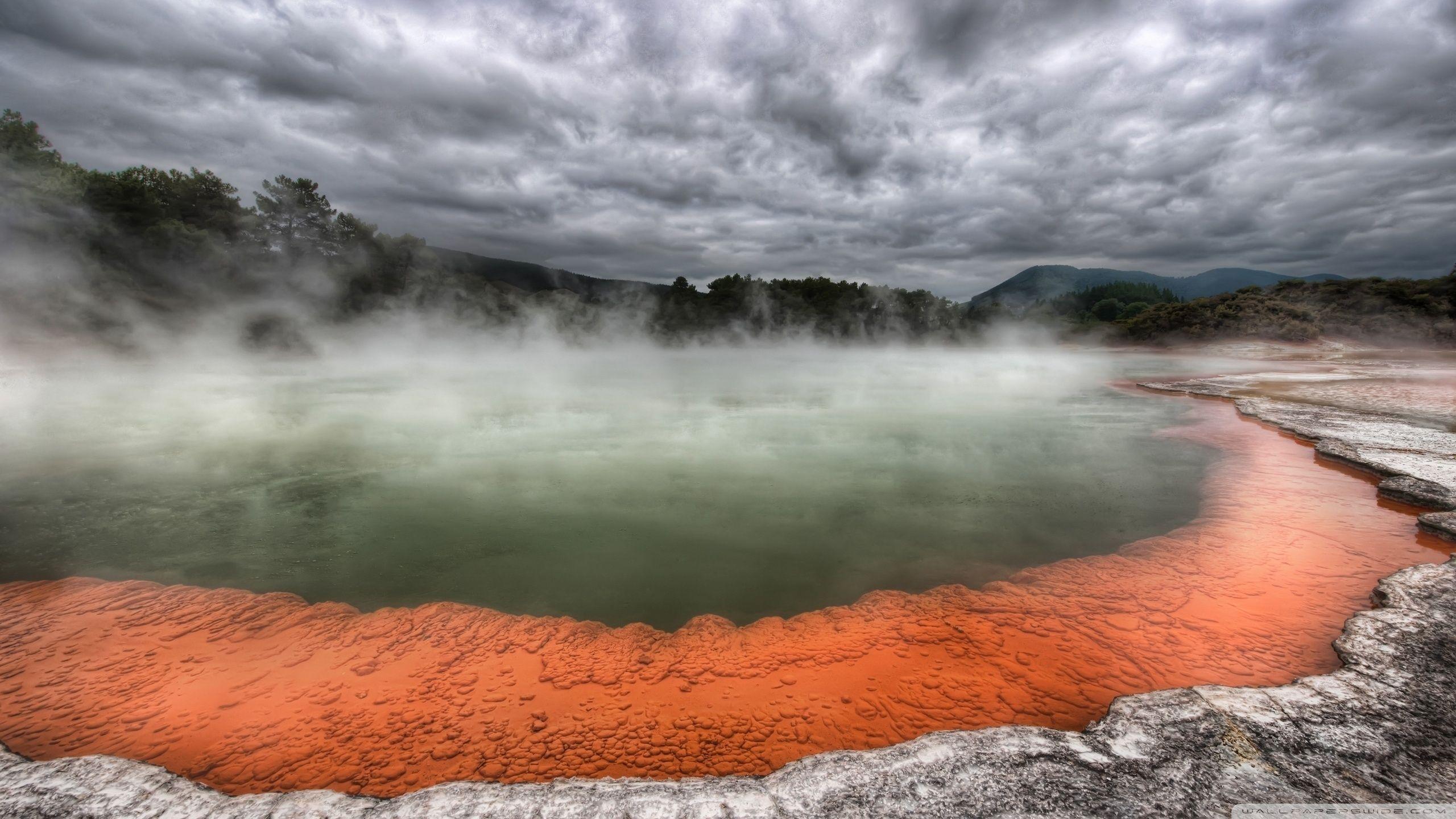 Zen Spring Wallpapers - Top Free Zen Spring Backgrounds - WallpaperAccess