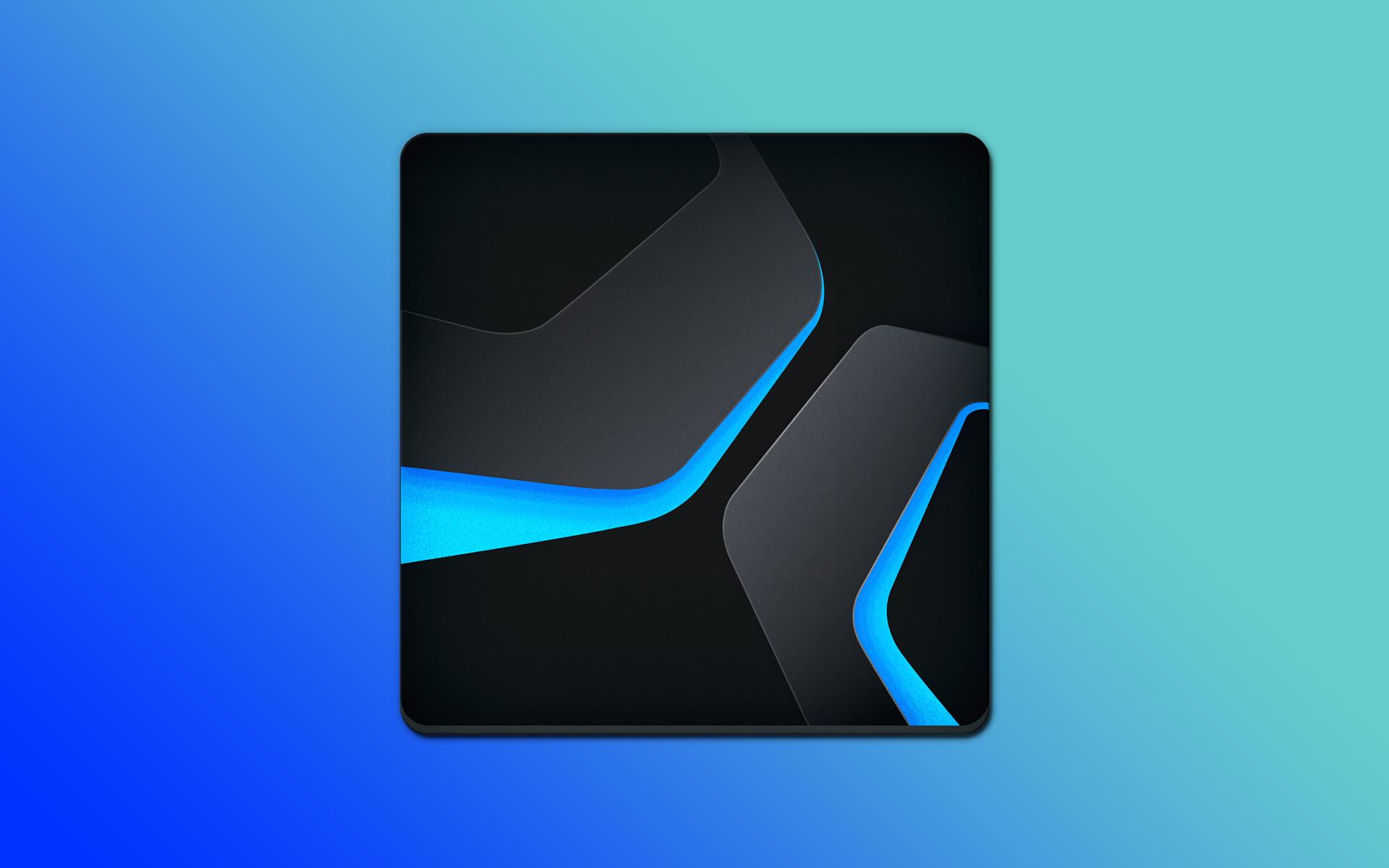 PreSonus Wallpapers - Top Free PreSonus Backgrounds - WallpaperAccess