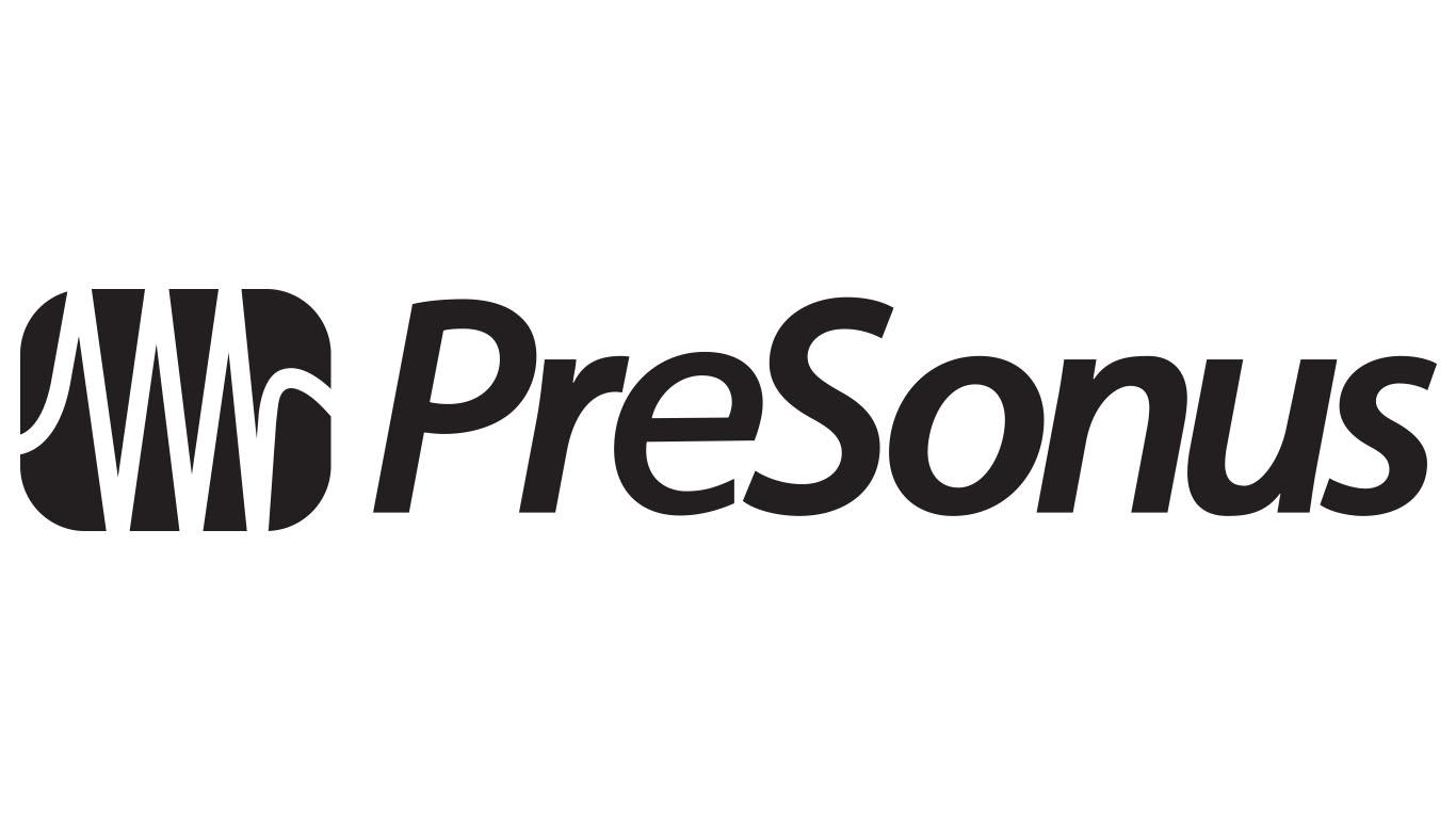 PreSonus Wallpapers - Top Free PreSonus Backgrounds - WallpaperAccess