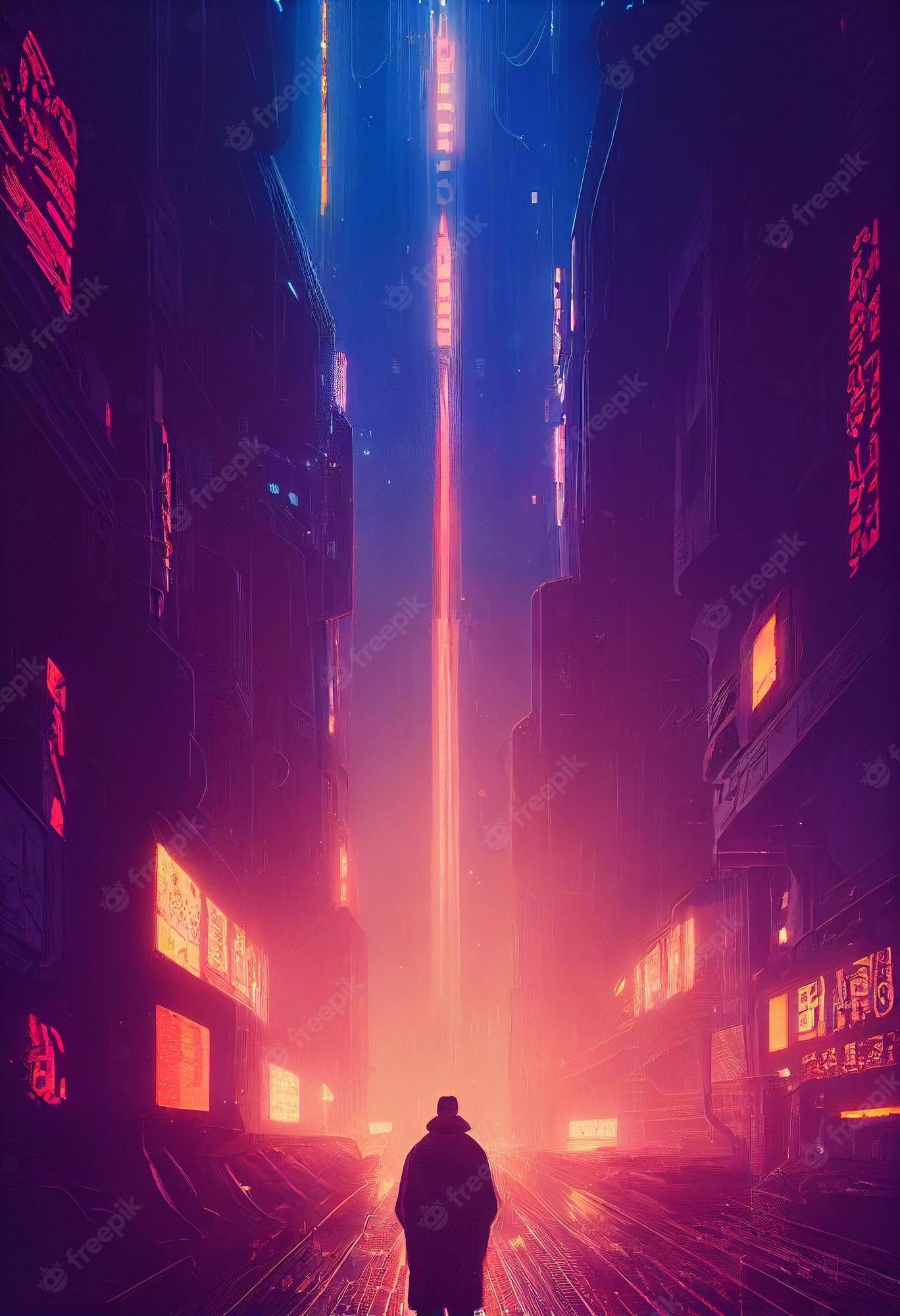 Anime Buildings Wallpapers - Top Free Anime Buildings Backgrounds ...