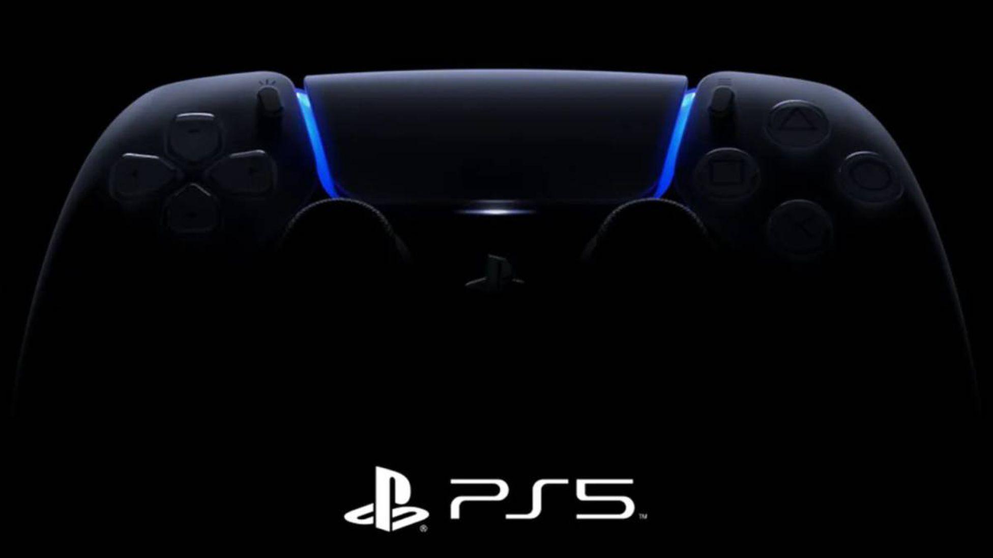 PS5 Controller Wallpapers - Top Free PS5 Controller Backgrounds ...