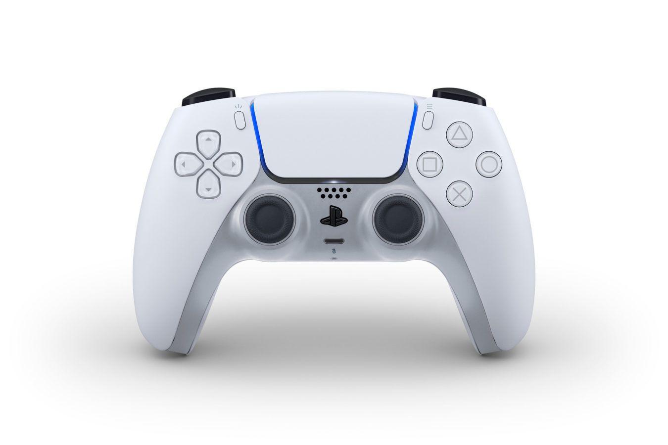 PS5 Controller Wallpapers - Top Free PS5 Controller Backgrounds ...