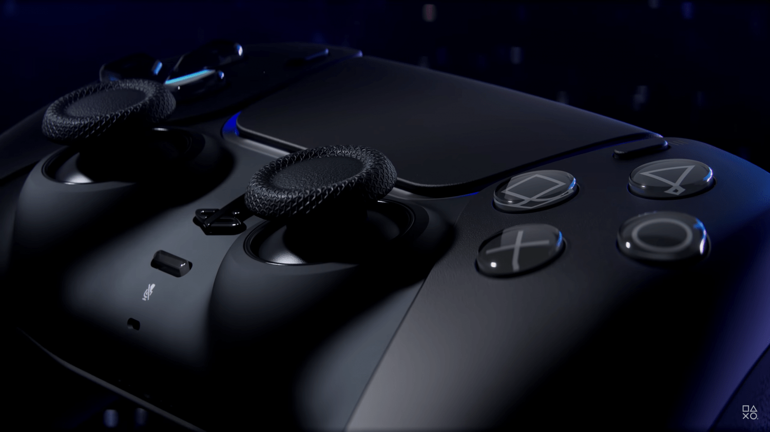 PS5 Controller Wallpapers - Top Free PS5 Controller Backgrounds ...