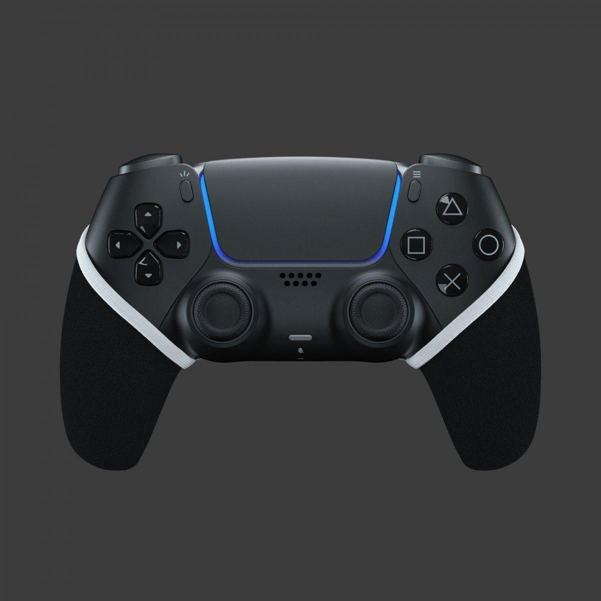 PS5 Controller Wallpapers - Top Free PS5 Controller Backgrounds ...