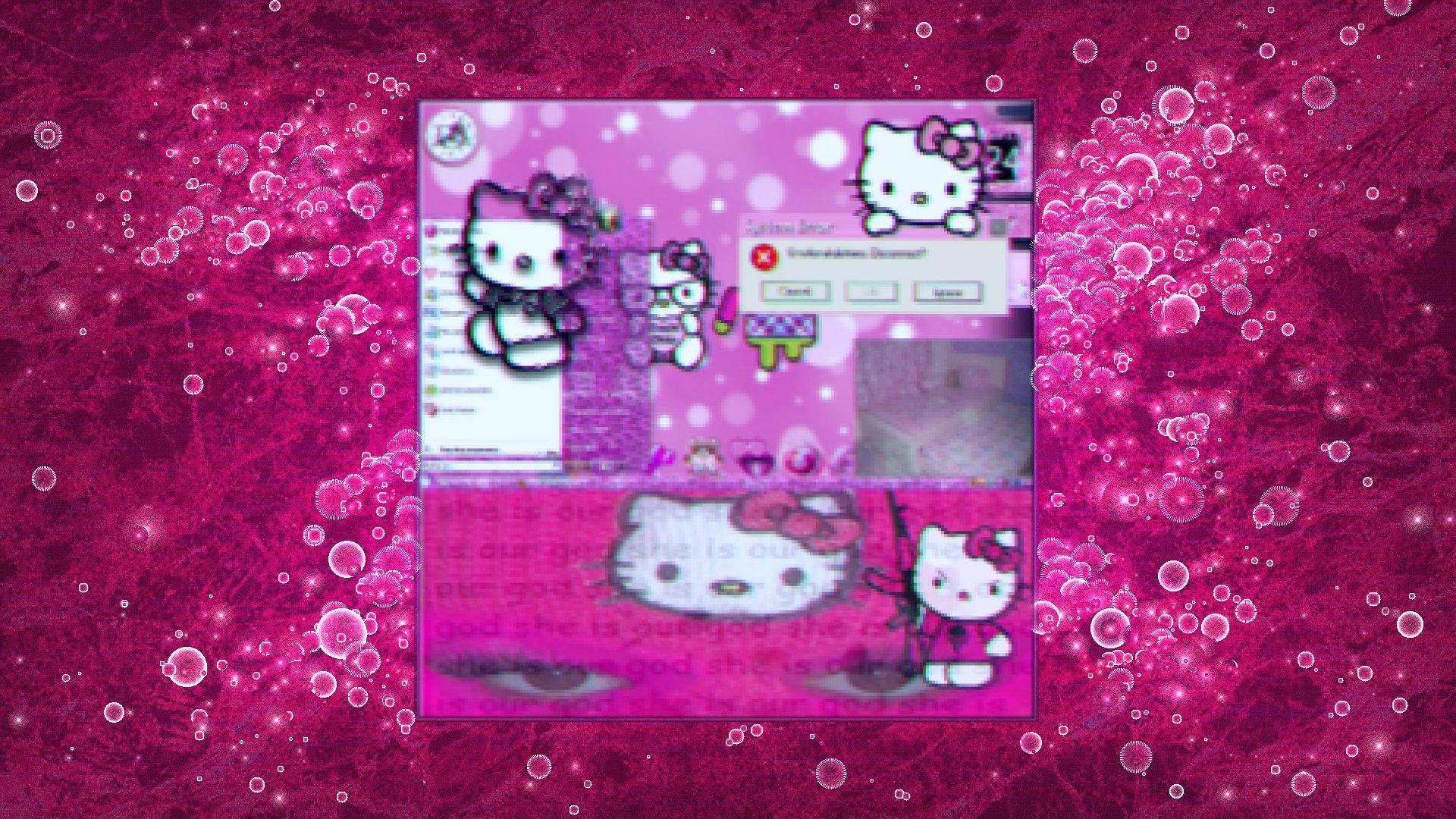 Webcore Wallpapers - Top Free Webcore Backgrounds - WallpaperAccess