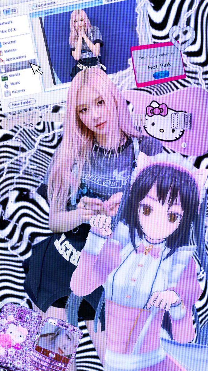 Webcore Wallpapers - Top Free Webcore Backgrounds - WallpaperAccess