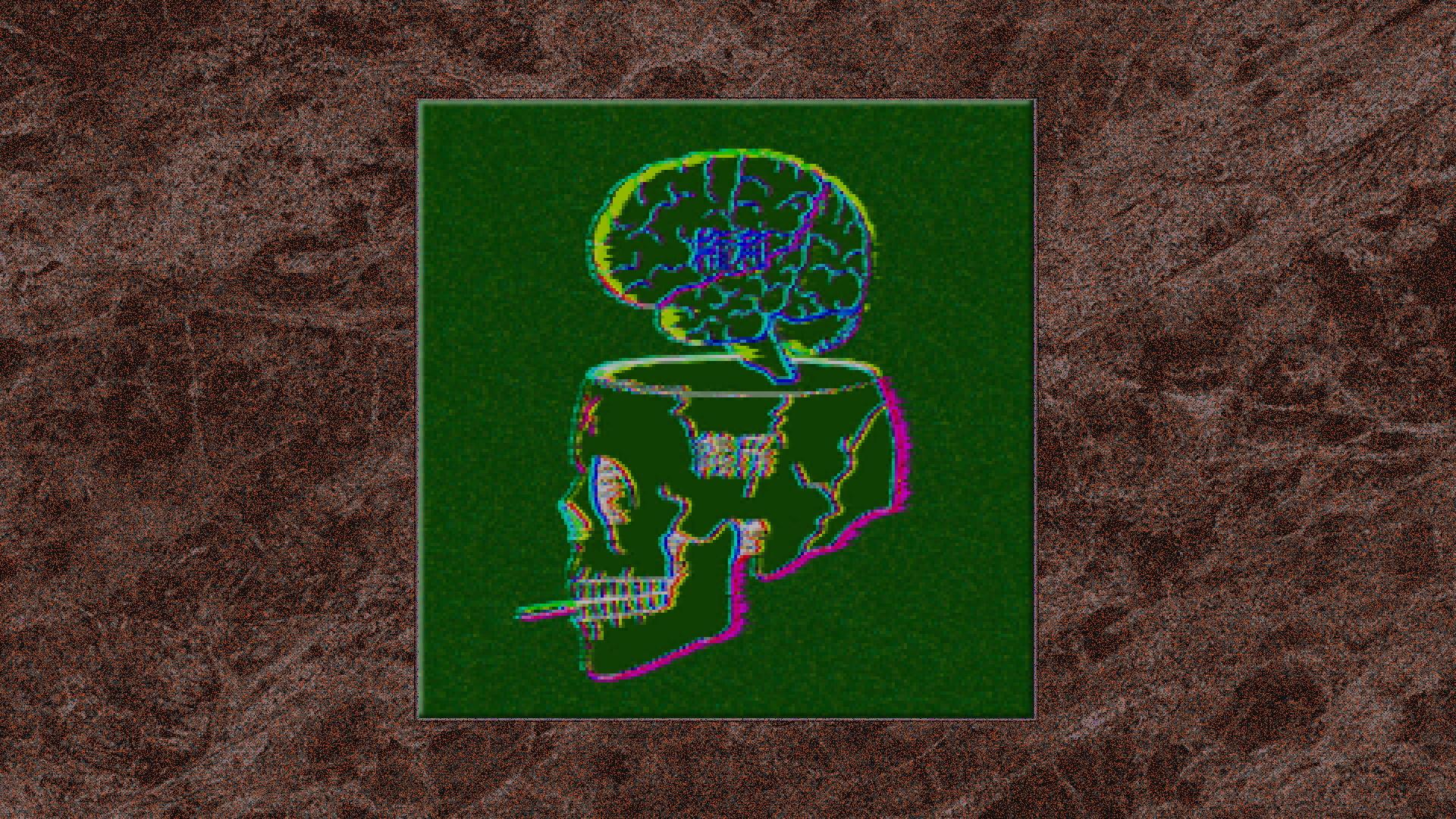 Webcore Wallpapers - Top Free Webcore Backgrounds - WallpaperAccess