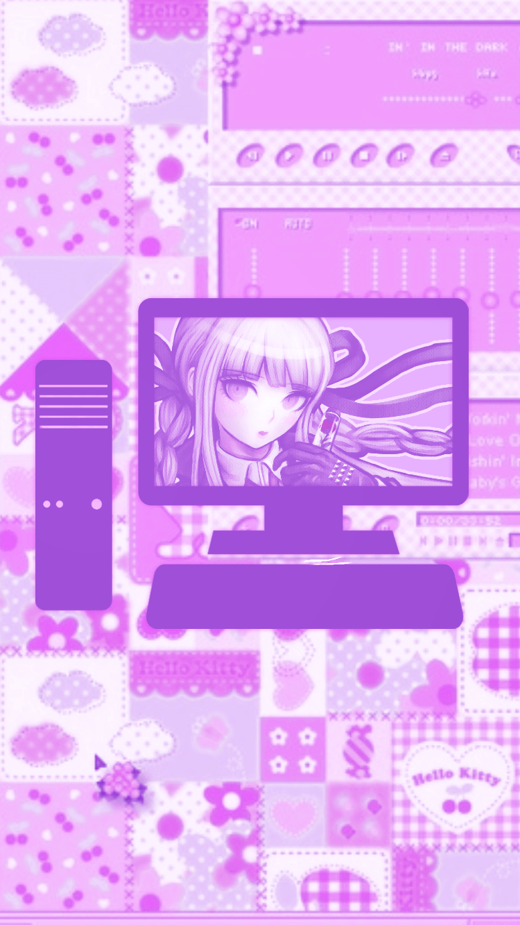 Webcore Wallpapers - Top Free Webcore Backgrounds - WallpaperAccess