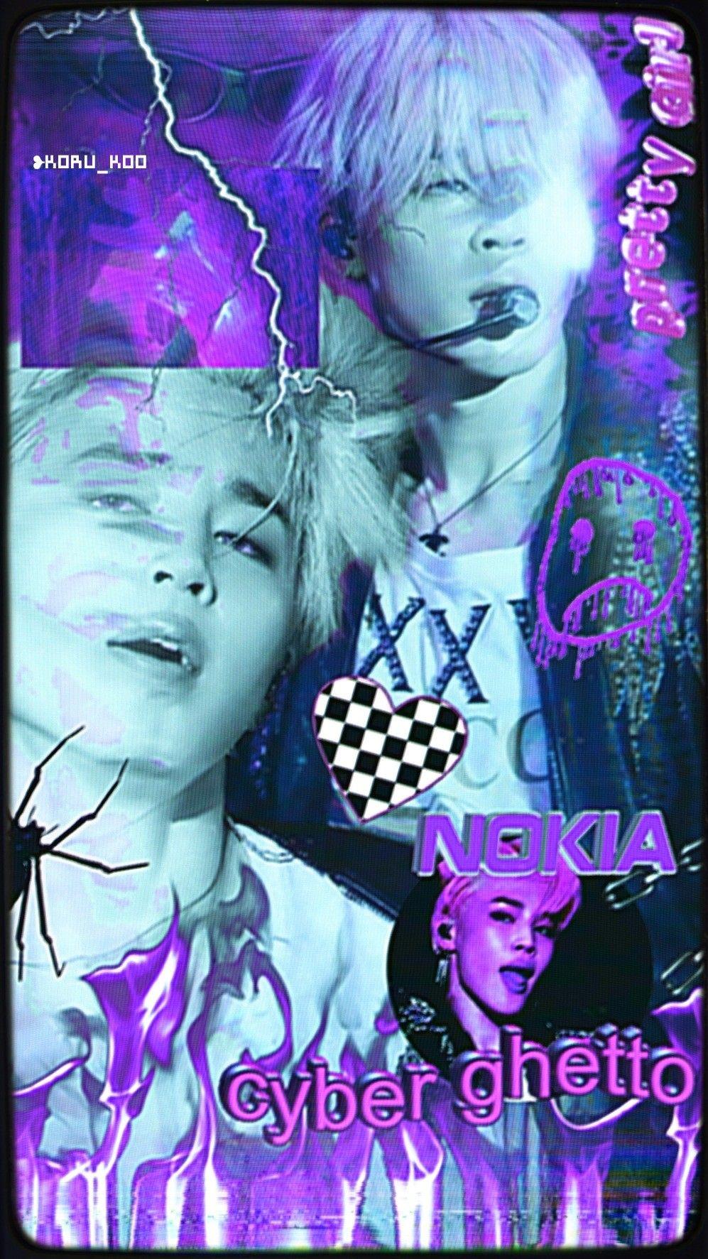 Webcore Wallpapers - Top Free Webcore Backgrounds - WallpaperAccess