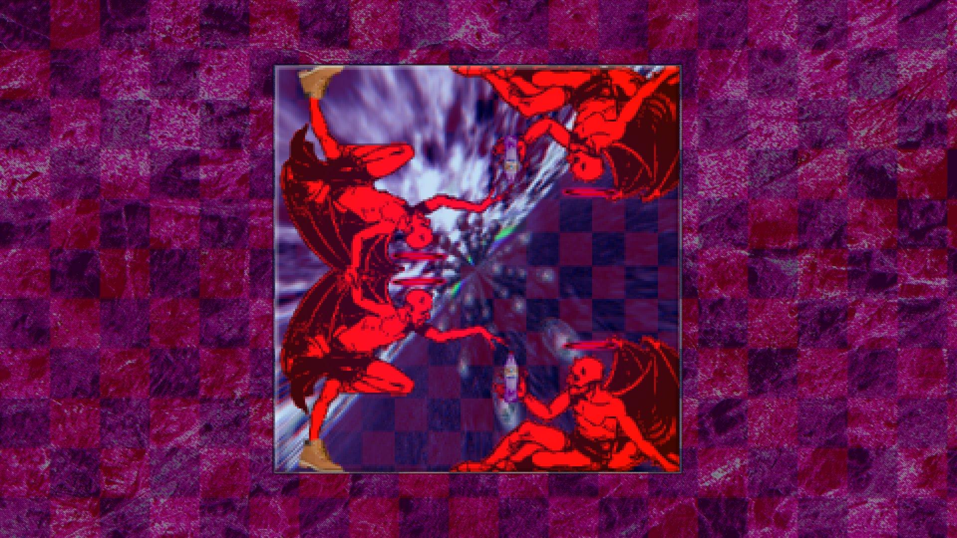 Webcore Wallpapers - Top Free Webcore Backgrounds - WallpaperAccess