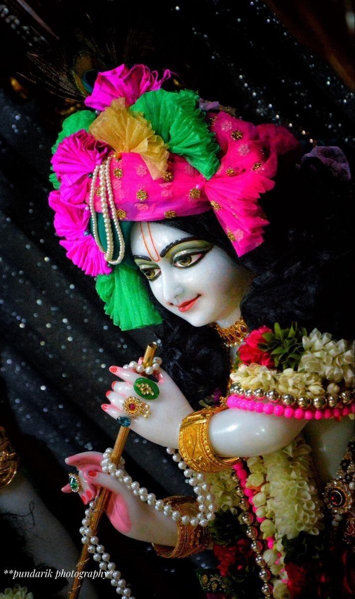 Kanha Wallpapers - Top Free Kanha Backgrounds - WallpaperAccess