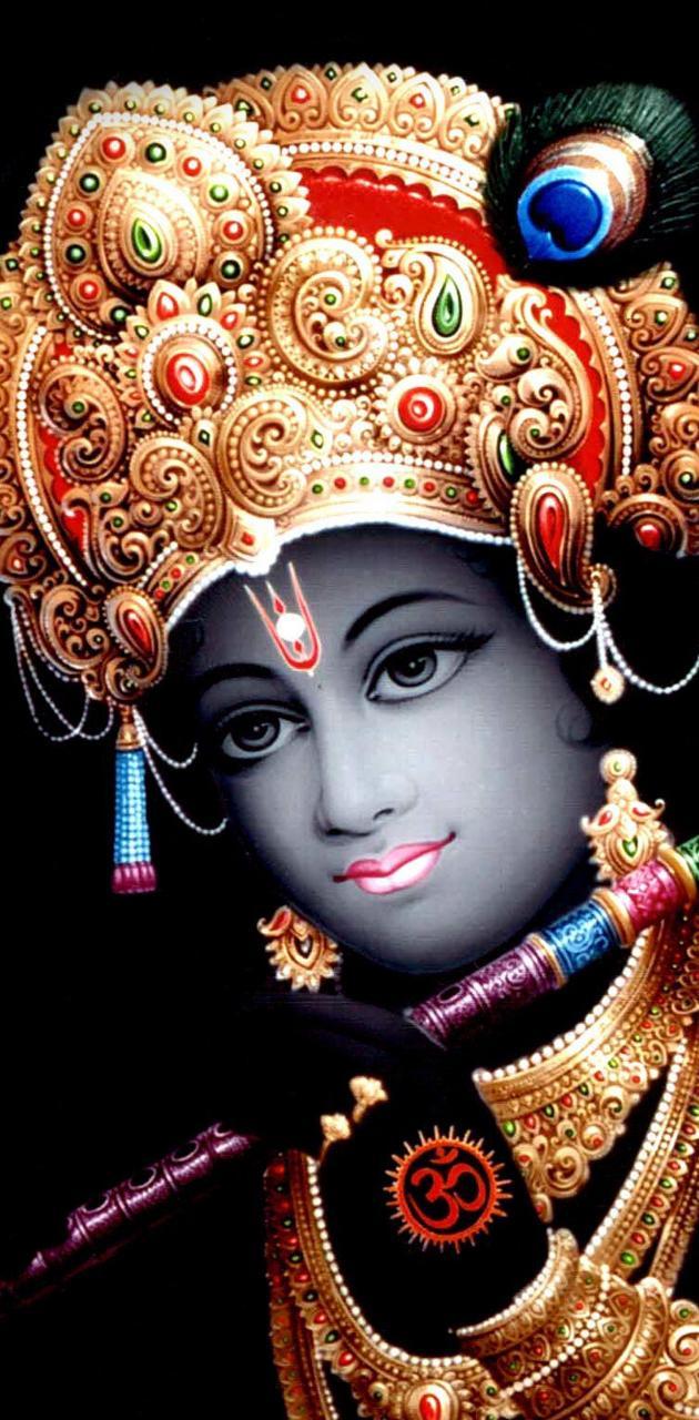 Kanha Wallpapers - Top Free Kanha Backgrounds - WallpaperAccess