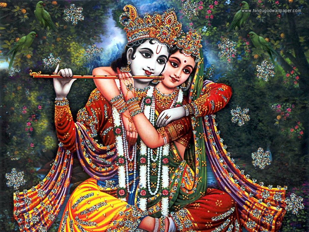 Kanha Wallpapers - Top Free Kanha Backgrounds - WallpaperAccess