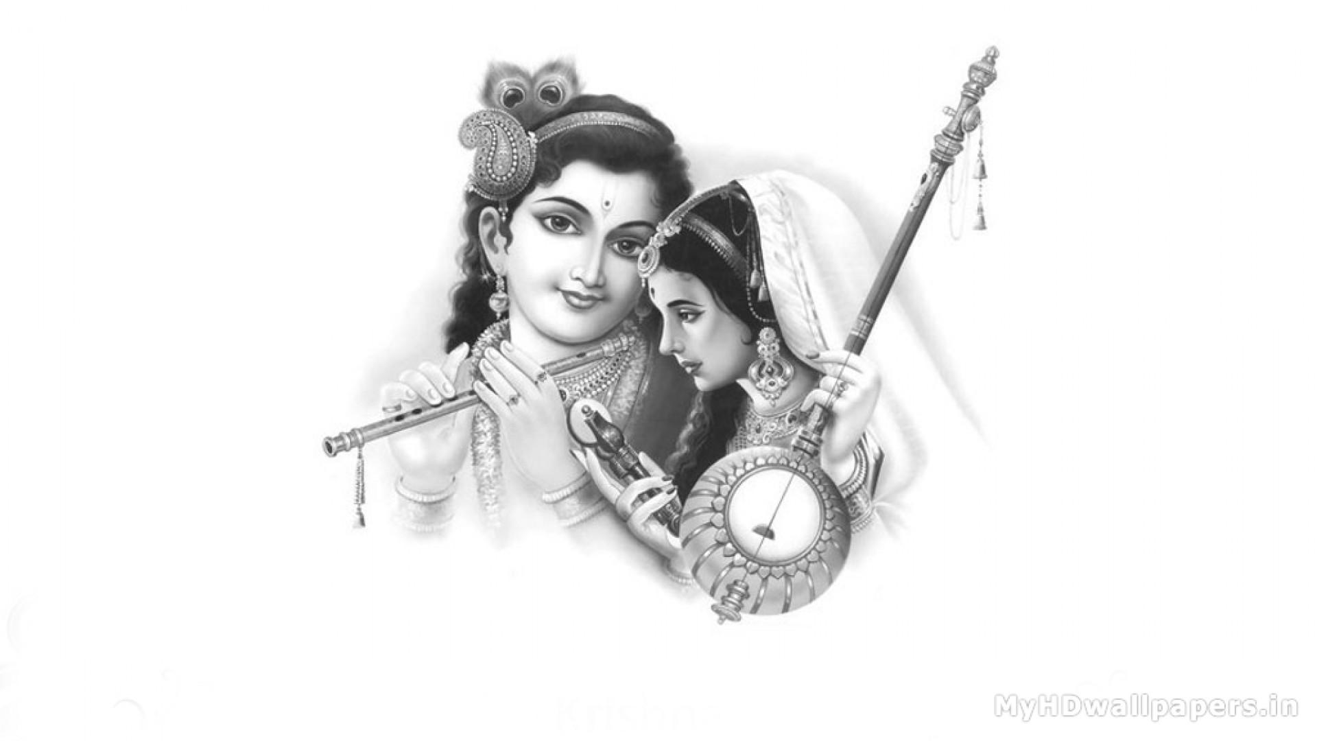 Kanha Wallpapers - Top Free Kanha Backgrounds - WallpaperAccess