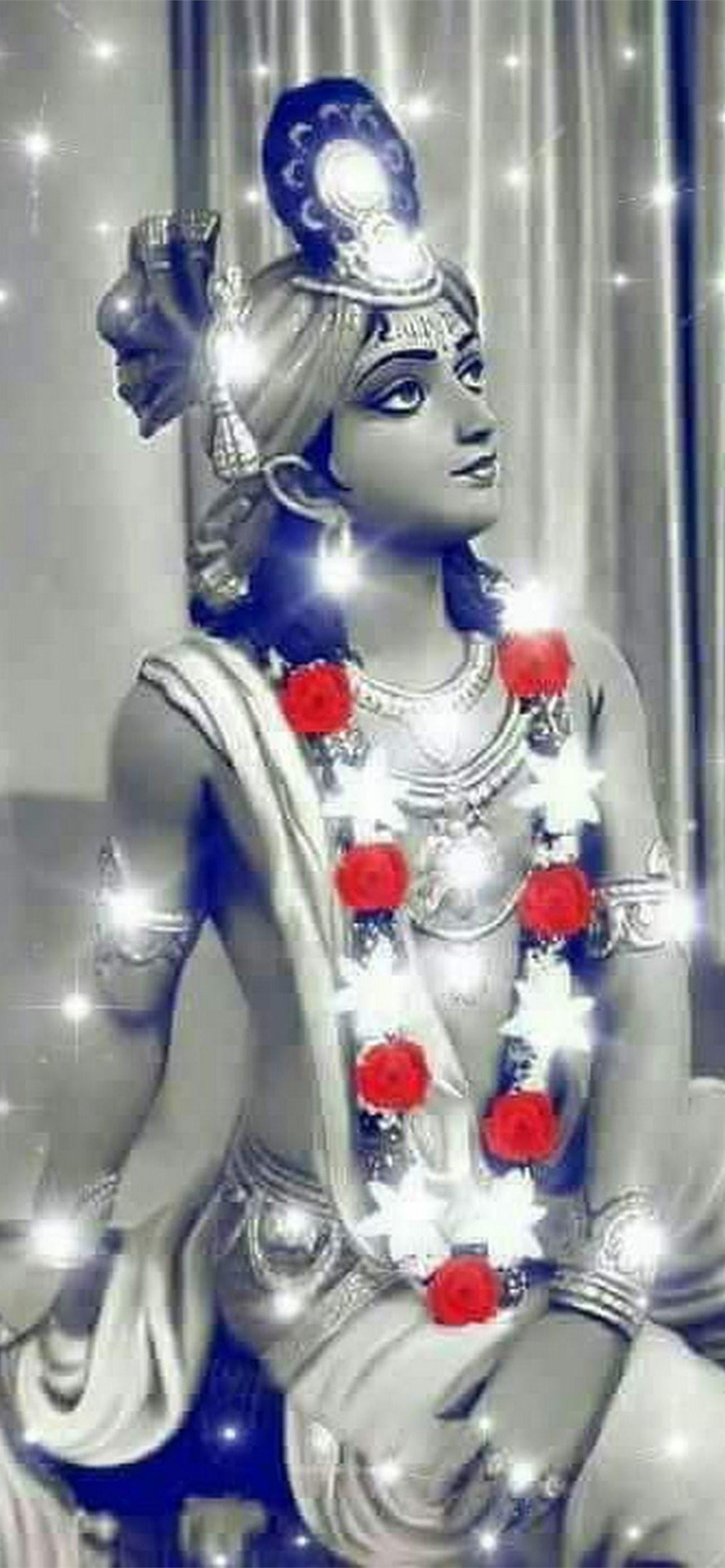 Kanha Wallpapers - Top Free Kanha Backgrounds - WallpaperAccess