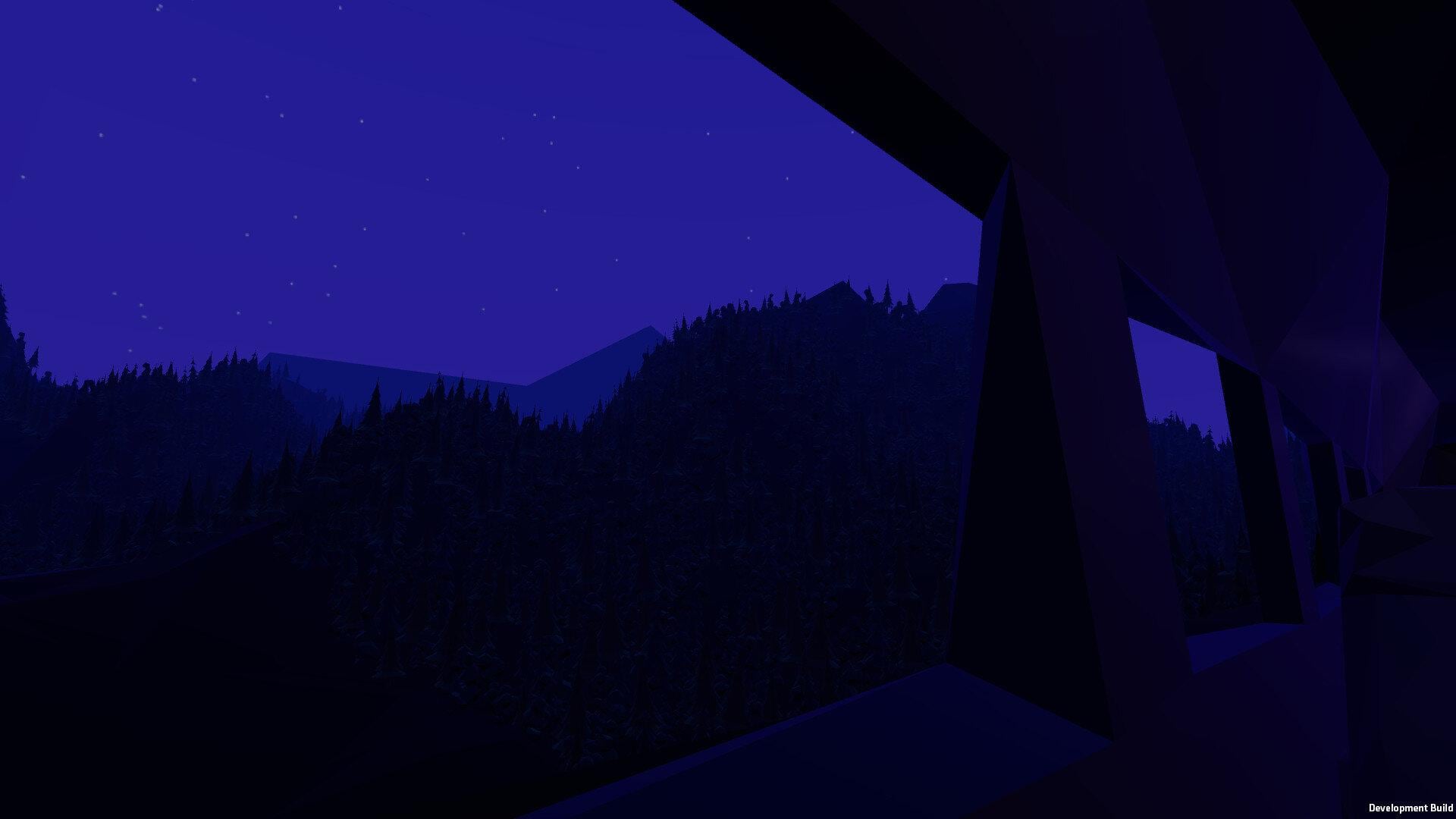 Liminal Wallpapers - Top Free Liminal Backgrounds - WallpaperAccess