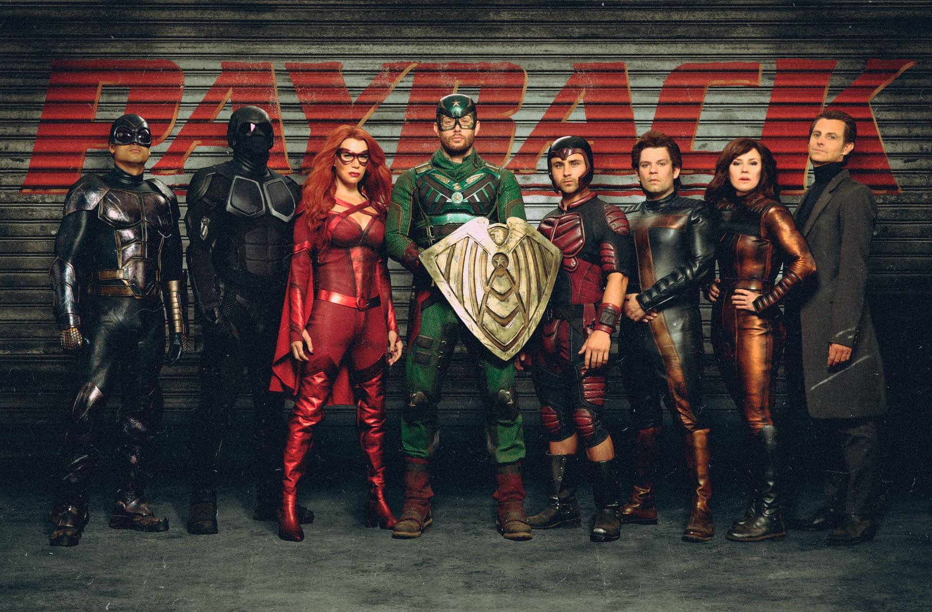 Soldier Boy Wallpapers - Top Free Soldier Boy Backgrounds - WallpaperAccess