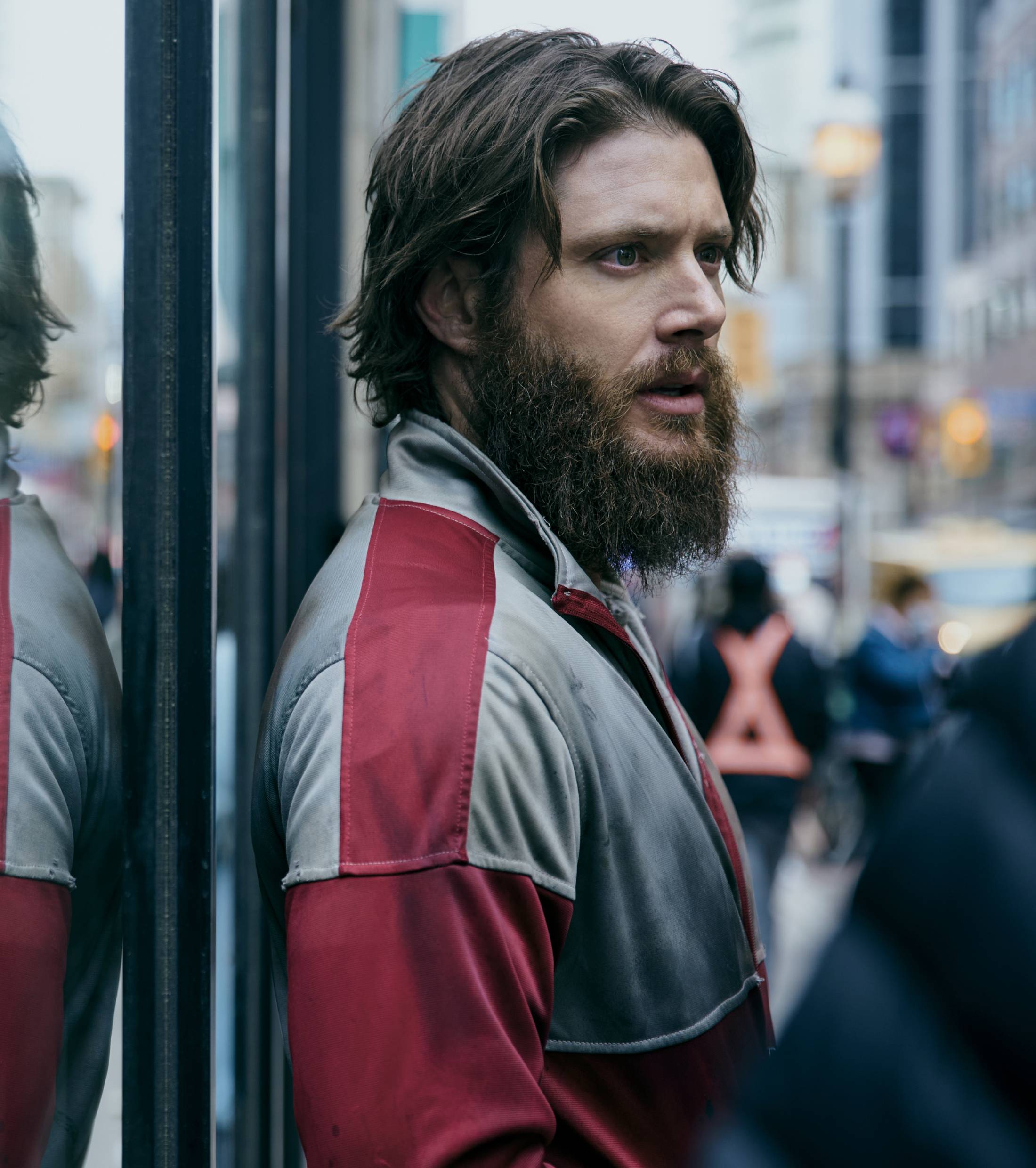 Soldier Boy Wallpapers - Top Free Soldier Boy Backgrounds - WallpaperAccess